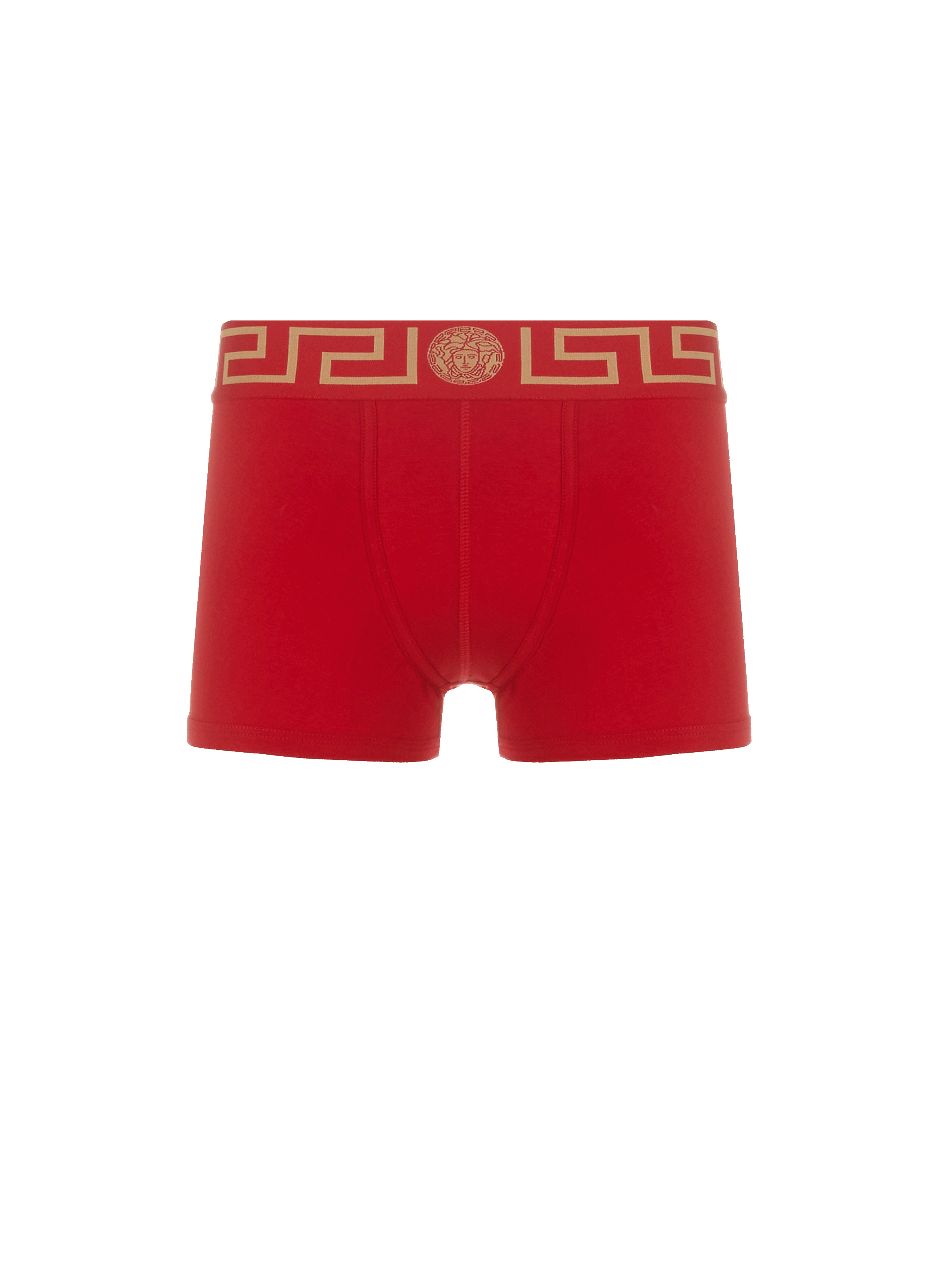 Sous-vêtements Et Pyjamas Versace Homme | Printemps