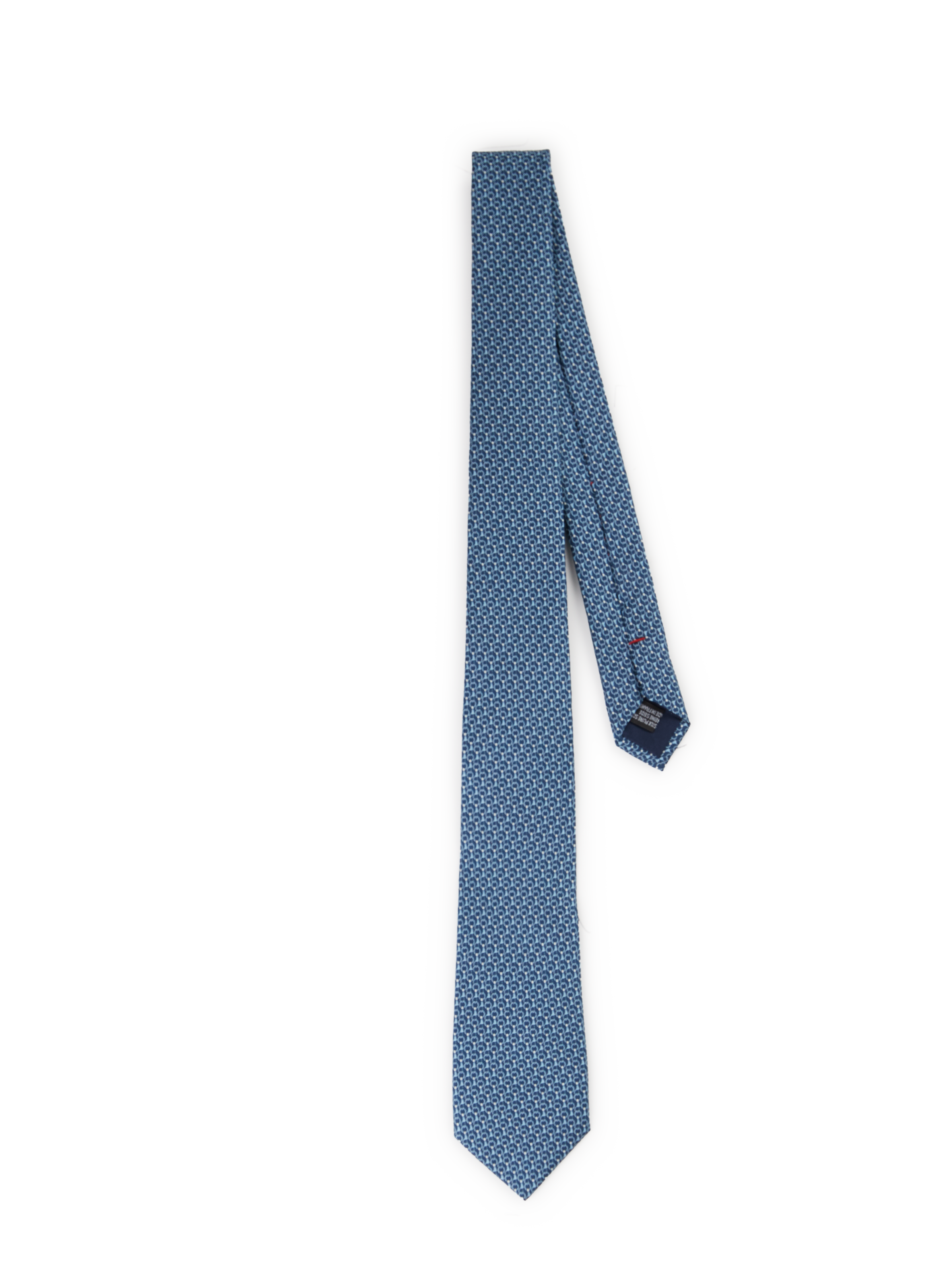Cravates pour Homme | Printemps