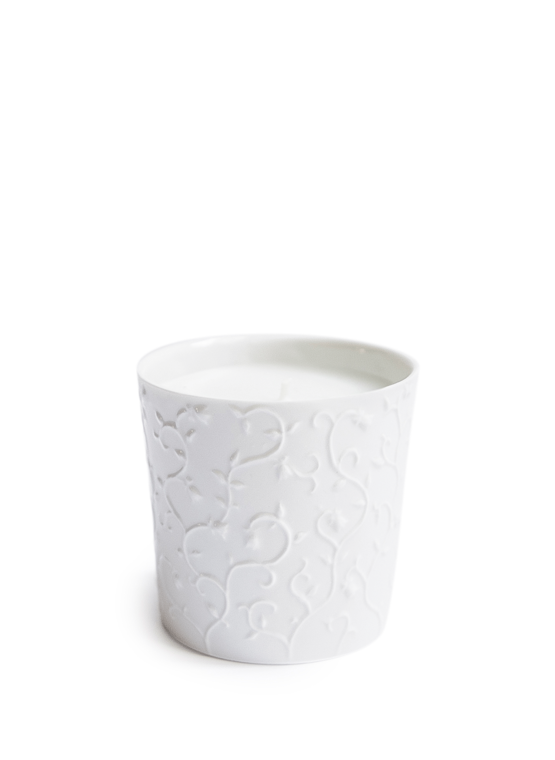 BOUGIE EDEN - ALIX D. REYNIS pour LIFESTYLE | Printemps.com