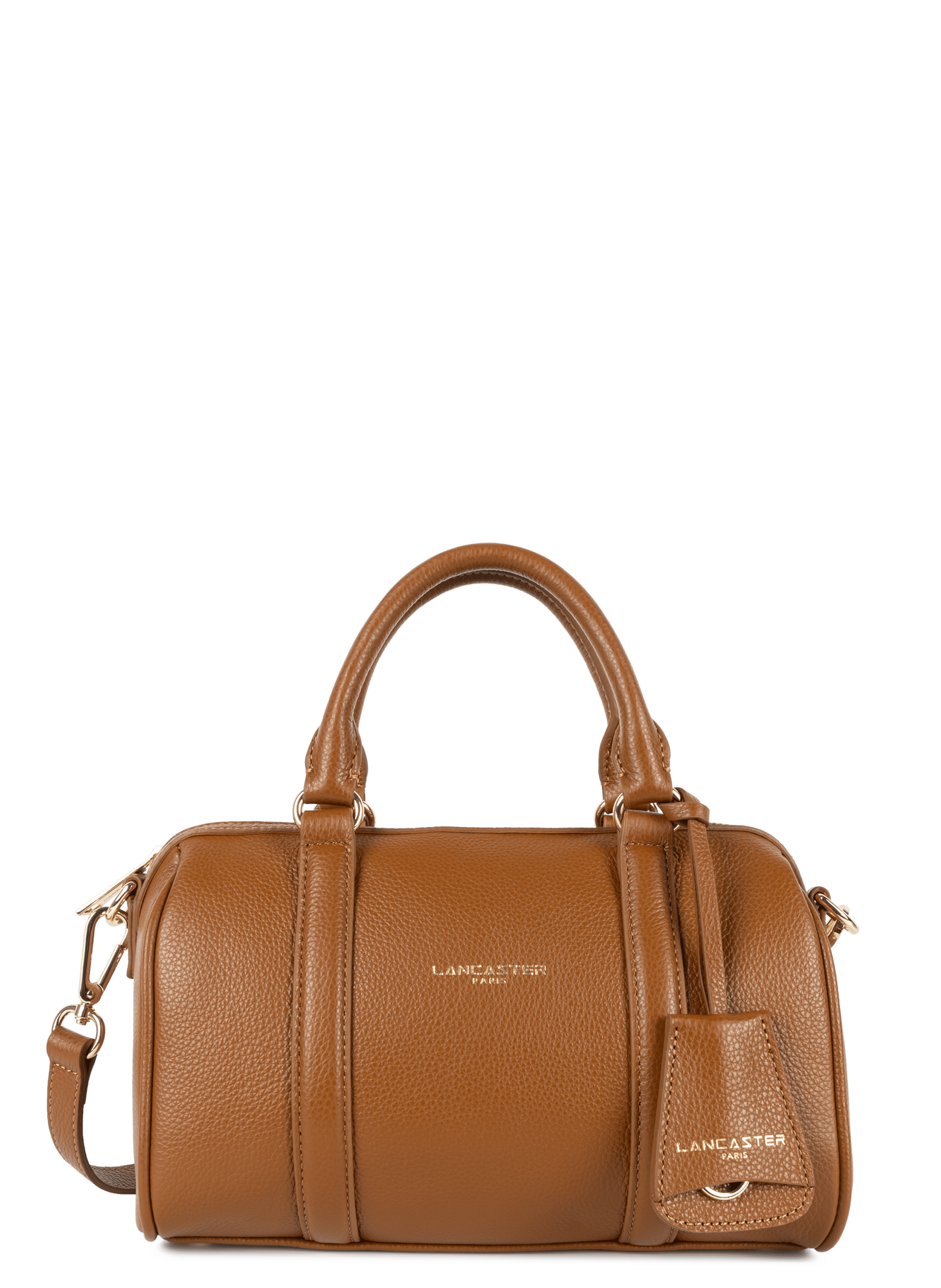 Collection SACS Lancaster Femme | Printemps