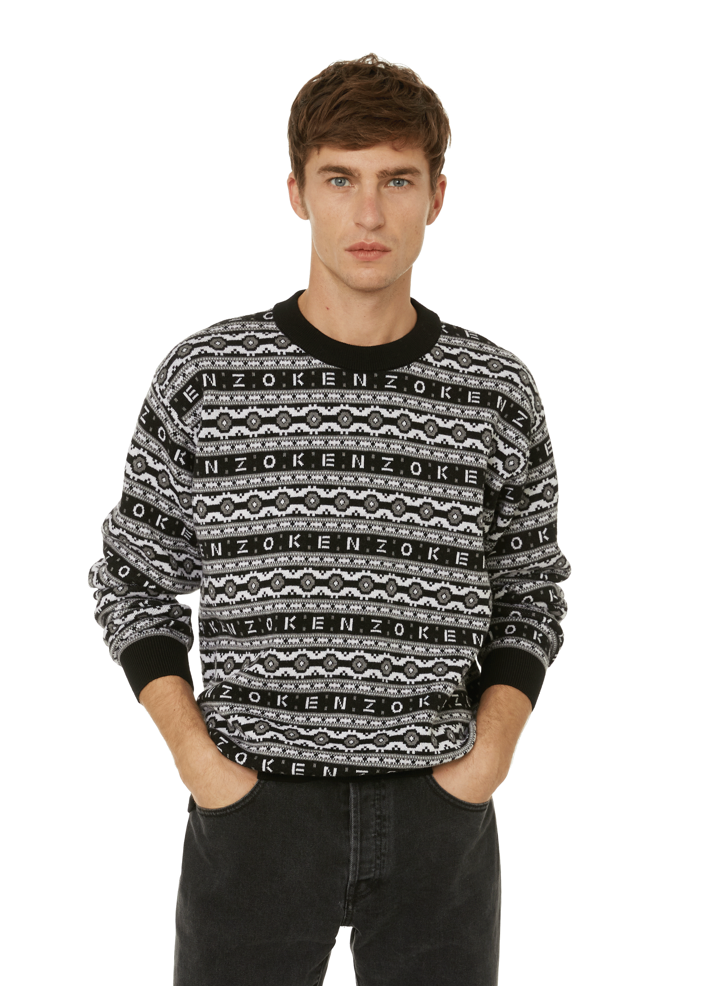 KENZO pour HOMME | printemps.com