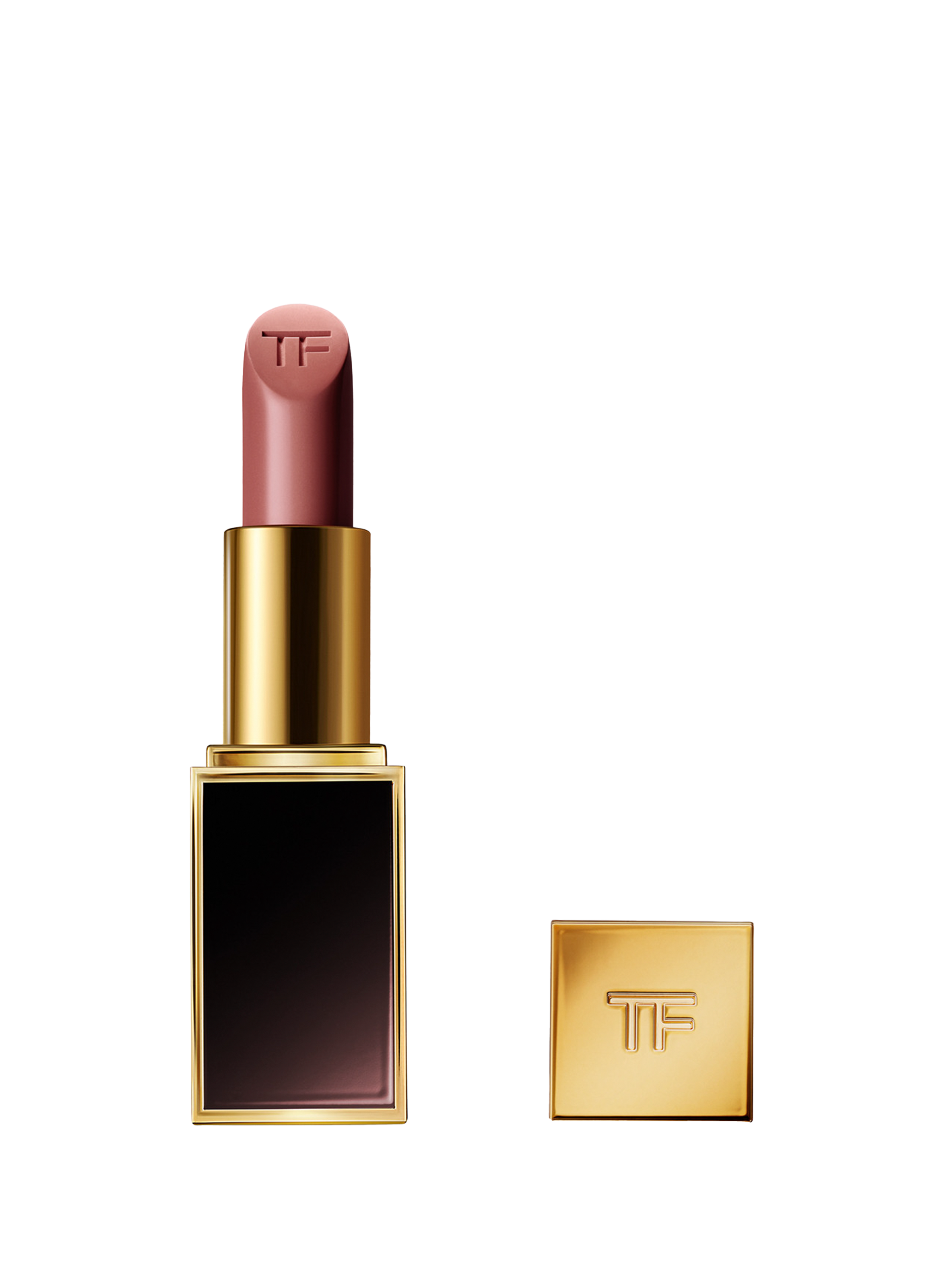 Collection Tom Ford | Printemps