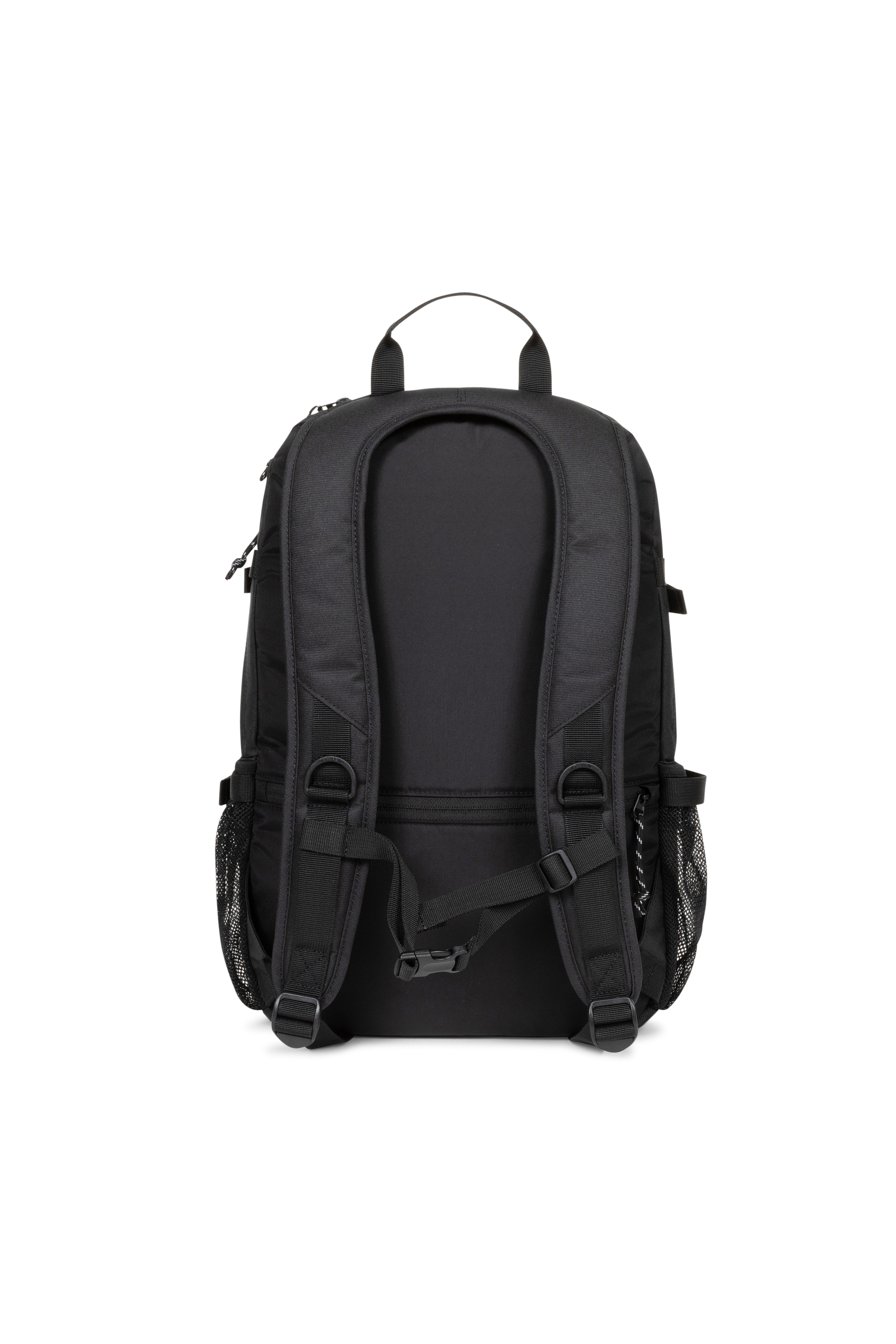 Sac à dos getter pro Noir Eastpak - Homme | Printemps.com