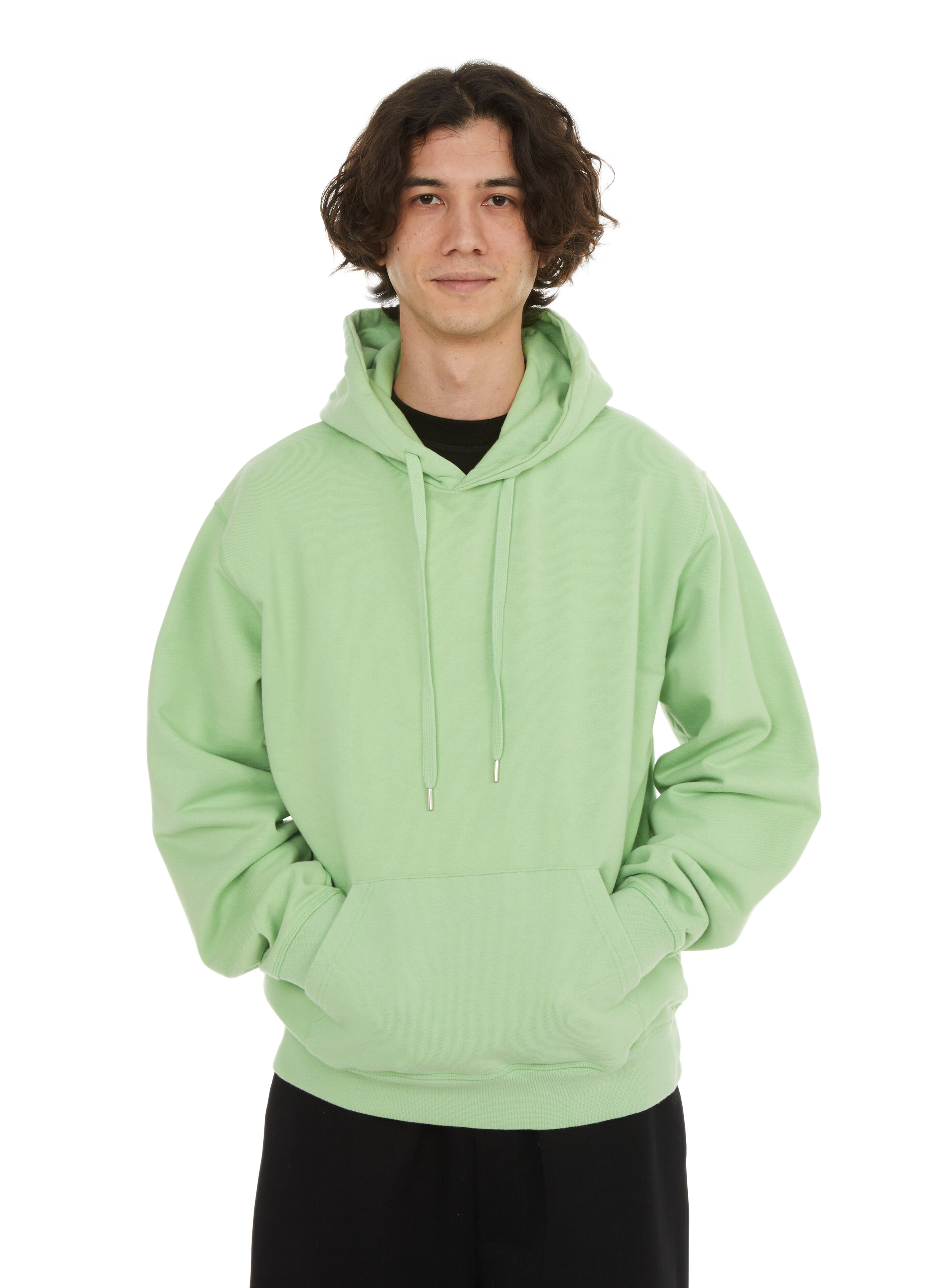 Arte Antwerp Homme | Printemps