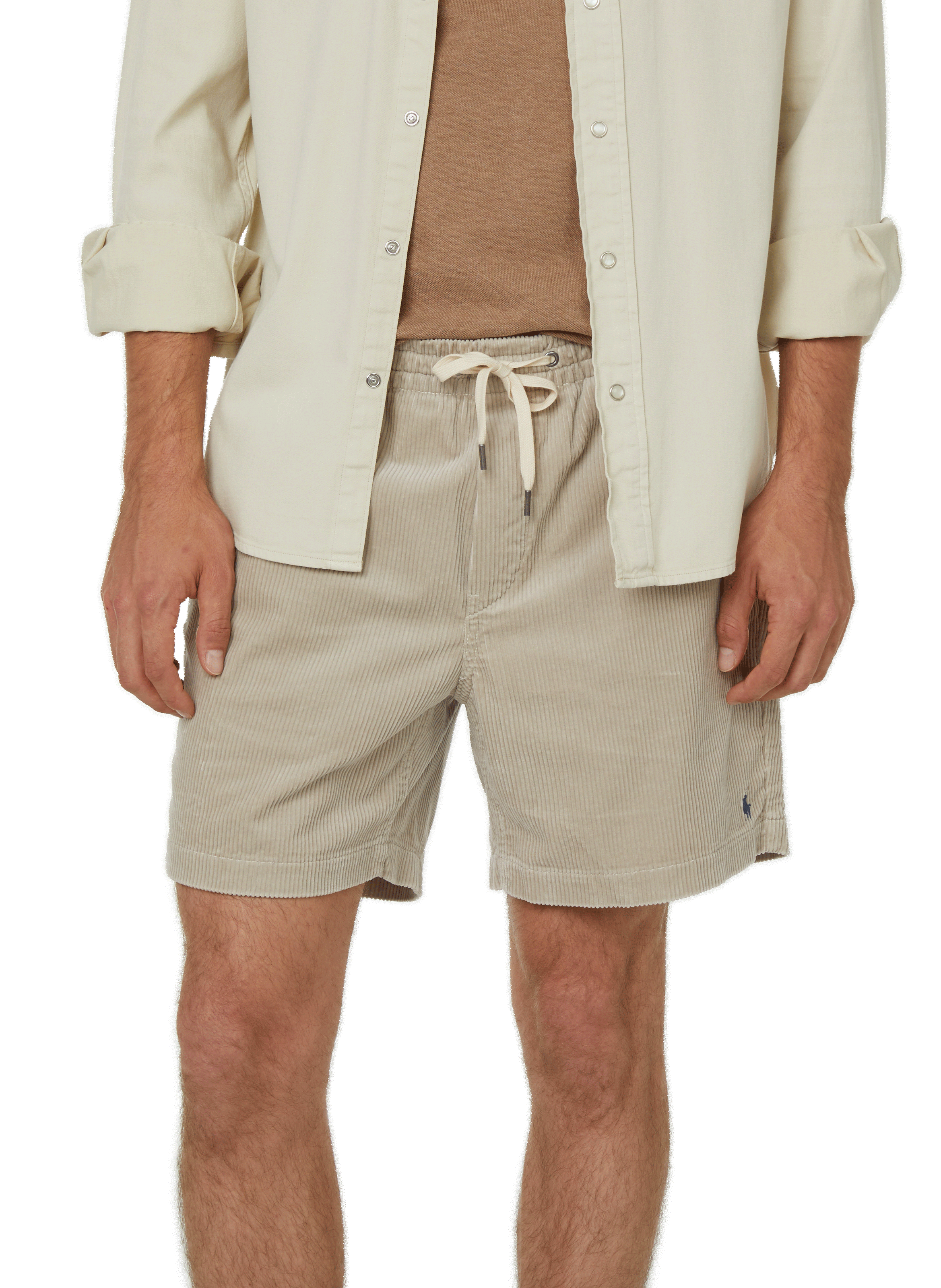 Shorts pour Homme | Printemps