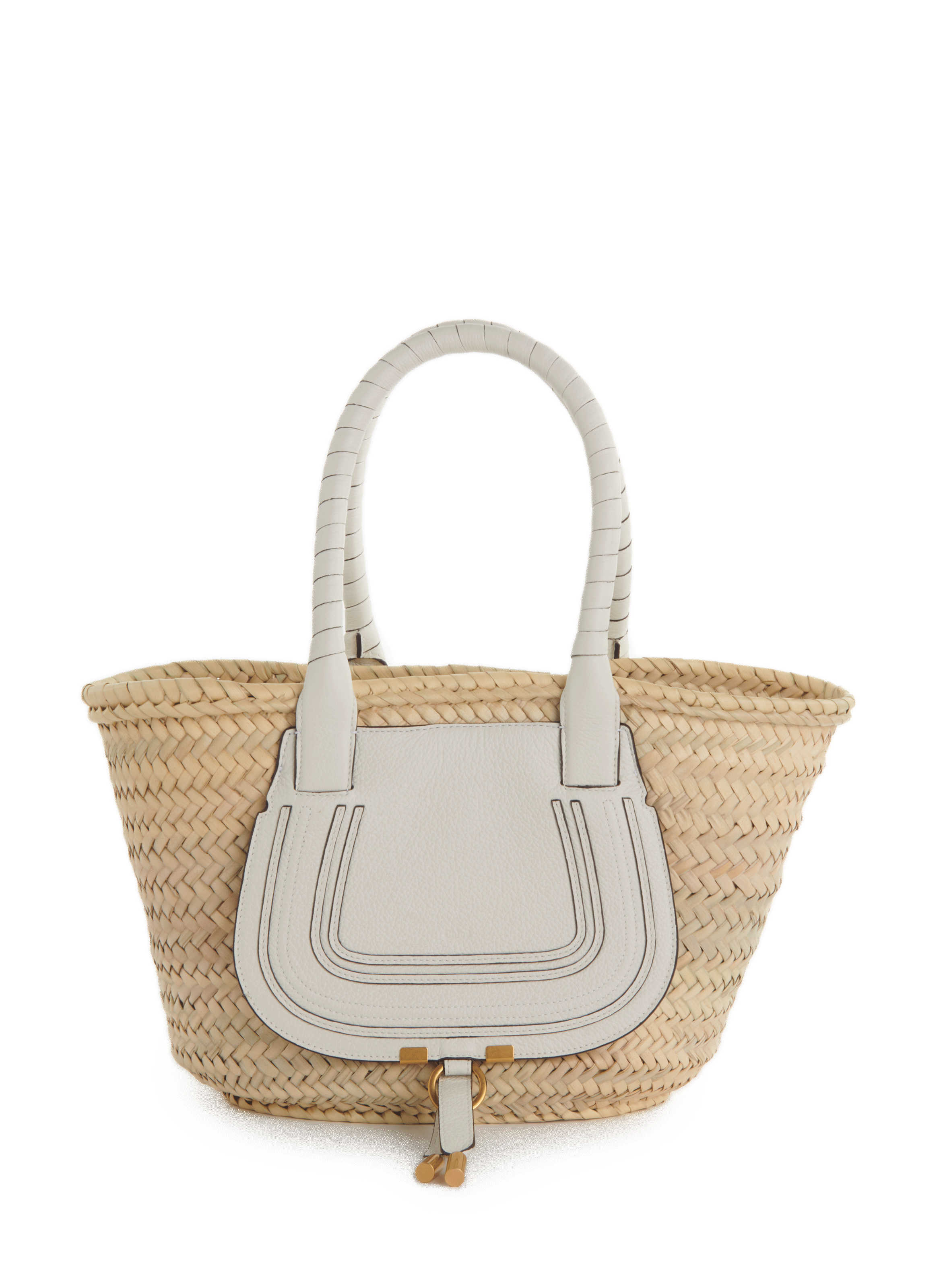 Sacs à Main Chloé Femme | Printemps