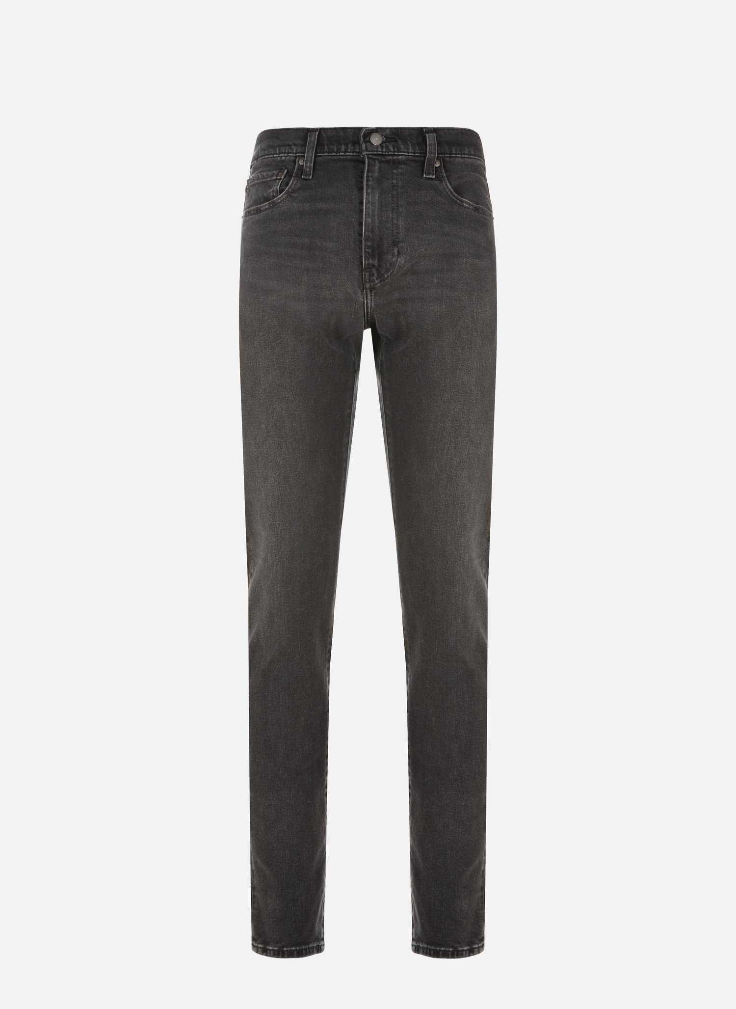 510 Skinny Jeans Levis For Men