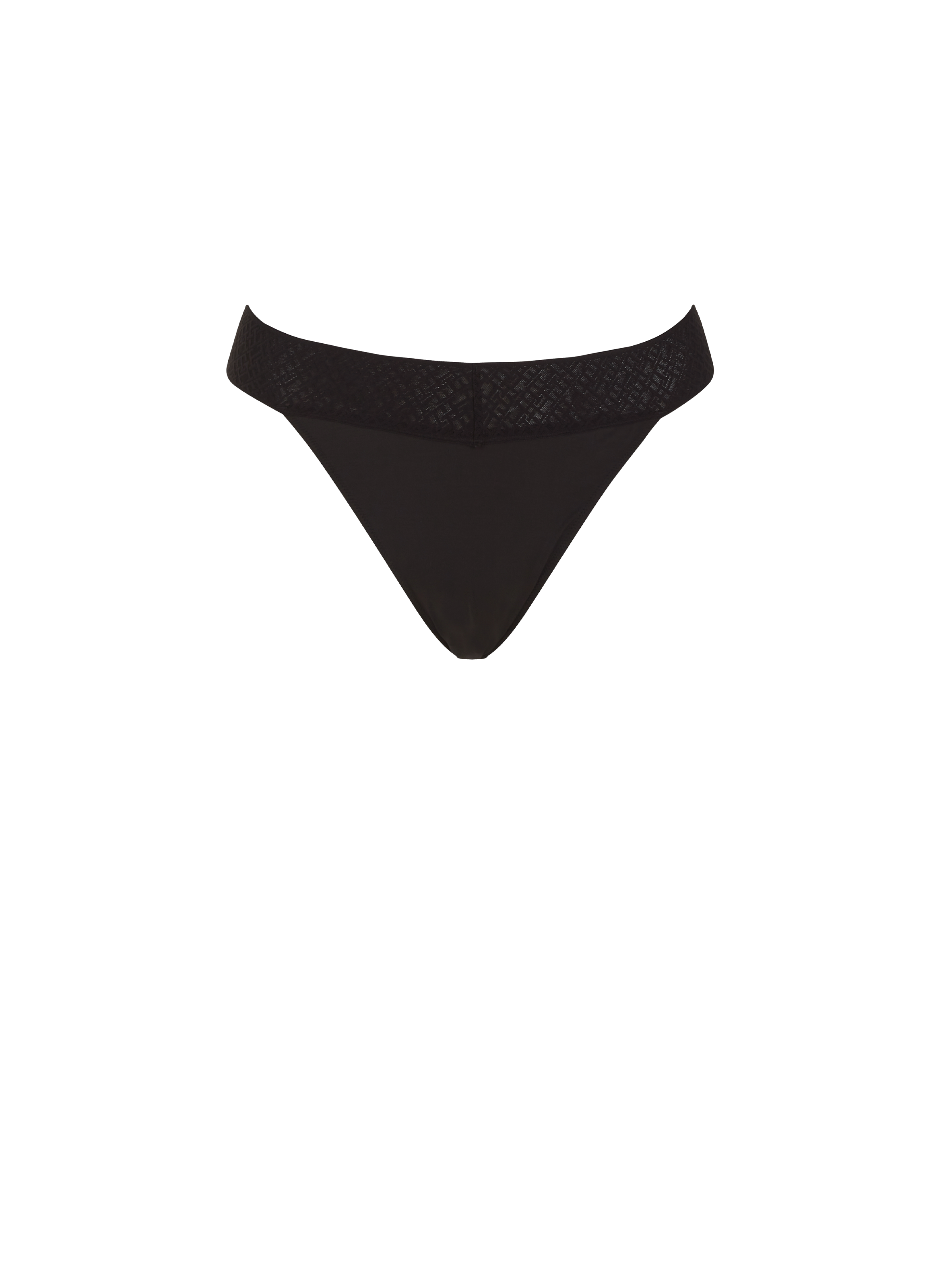 Sous-vêtements Et Pyjamas Tommy Hilfiger Femme | Printemps