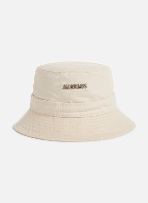 Le Bob Gadjo Jacquemus Femme Printemps Le Bob Gadjo Jacquemus Femme Printemps