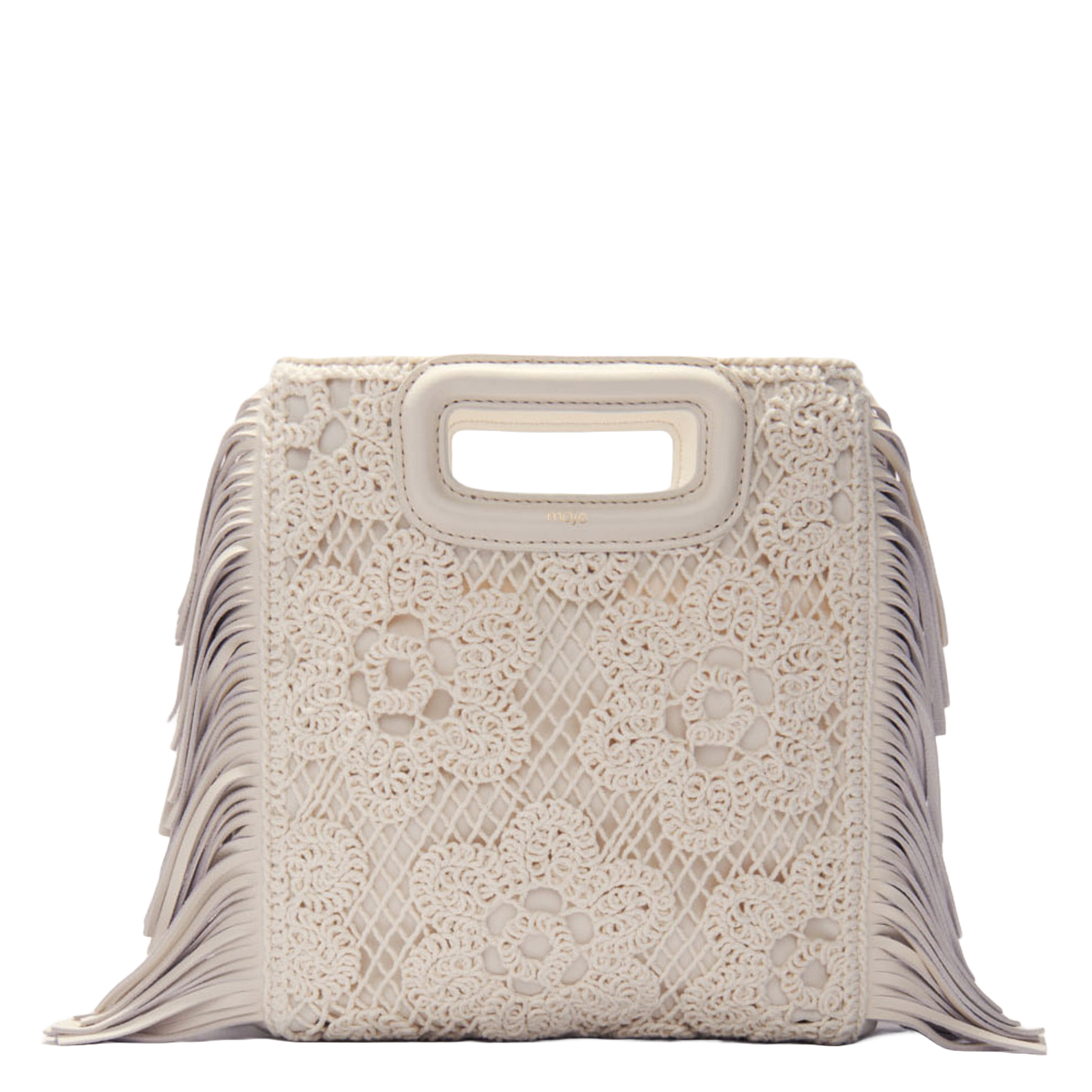 Sacs MAJE pour FEMME | printemps.com