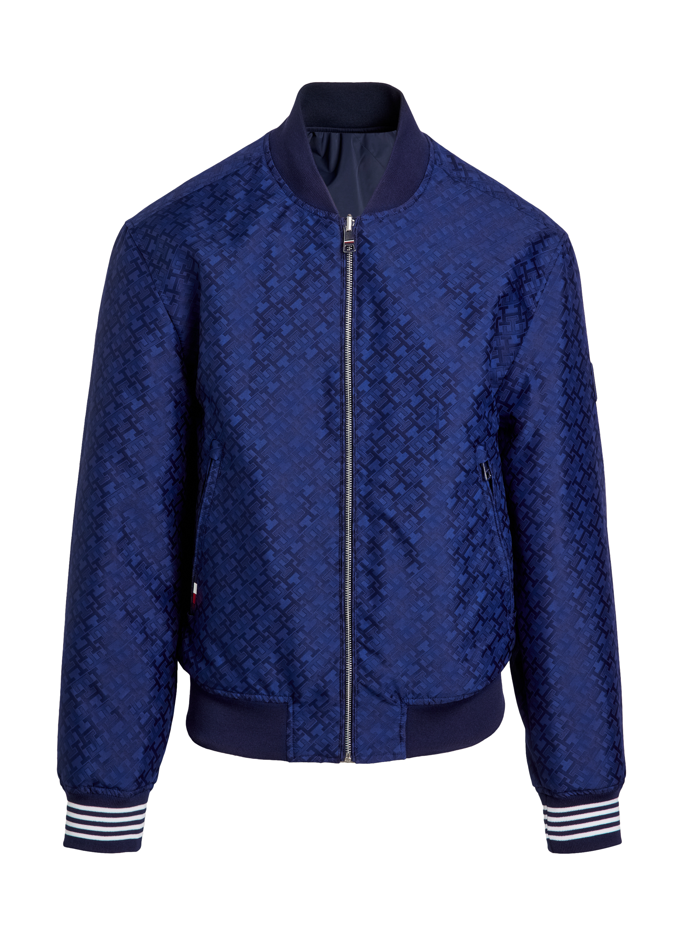 Vestes pour Homme | Printemps