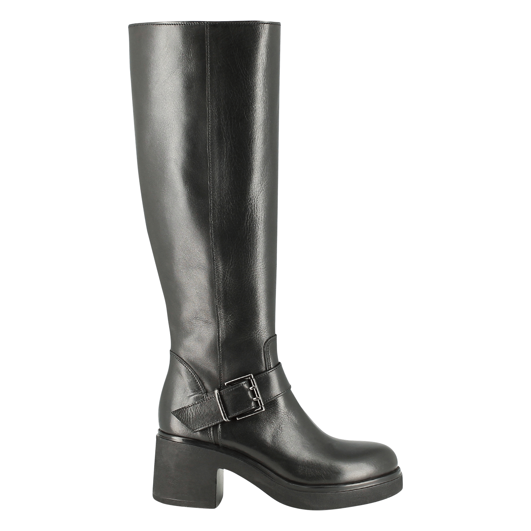 JACKPOT au Printemps Collection Bottes Jonak Femme Printemps-Été 2025 ...