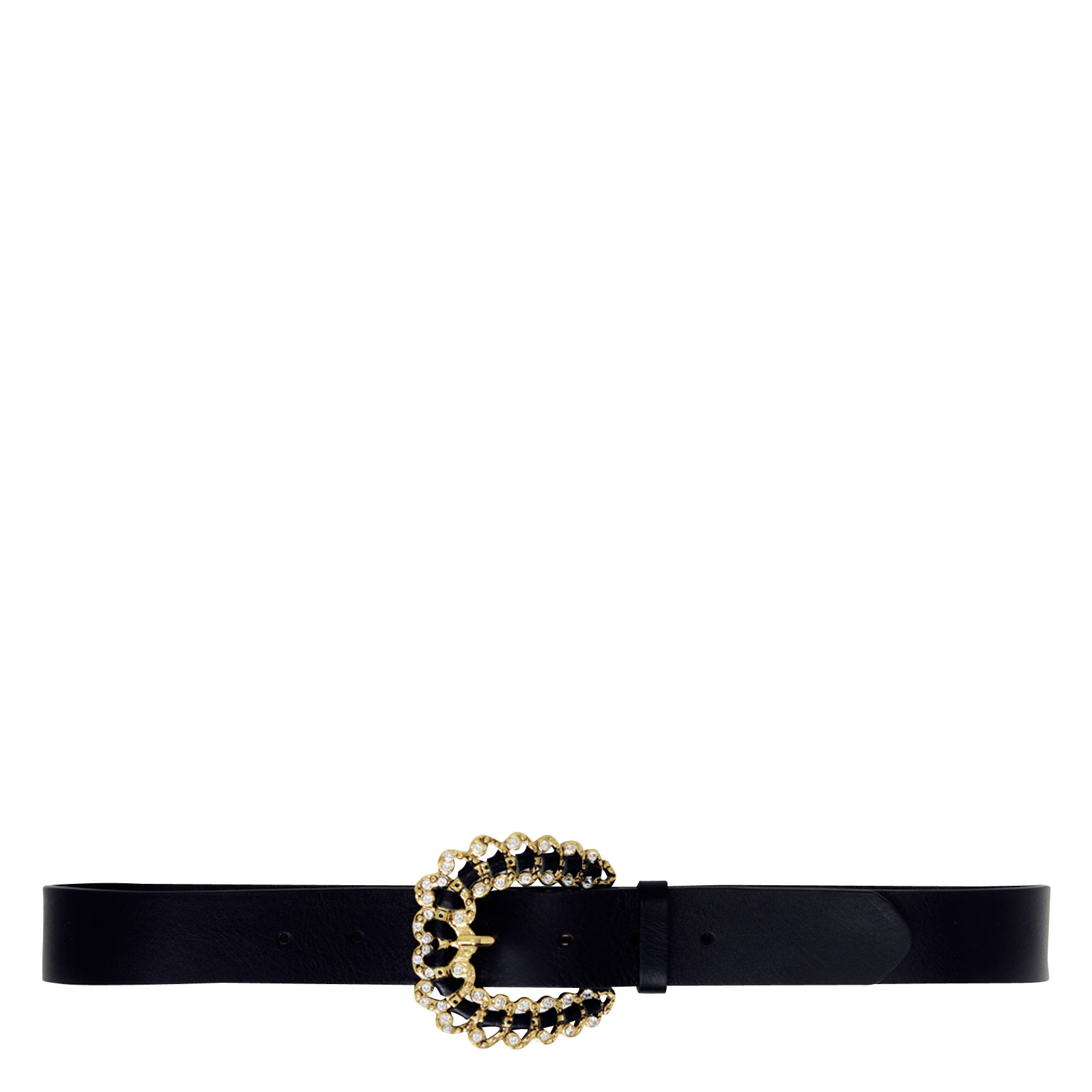 Collection Ceintures Maje Femme | Printemps