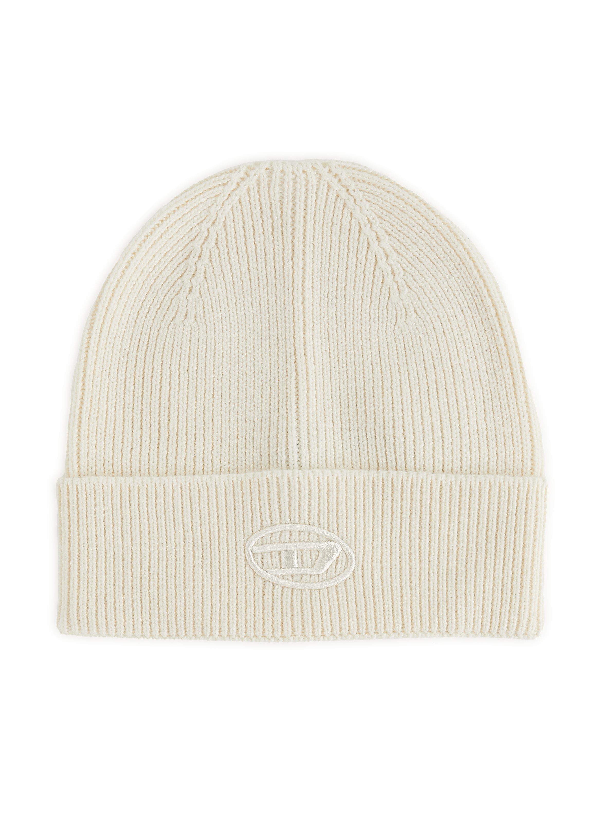 Collection Chapeaux Diesel Homme | Printemps