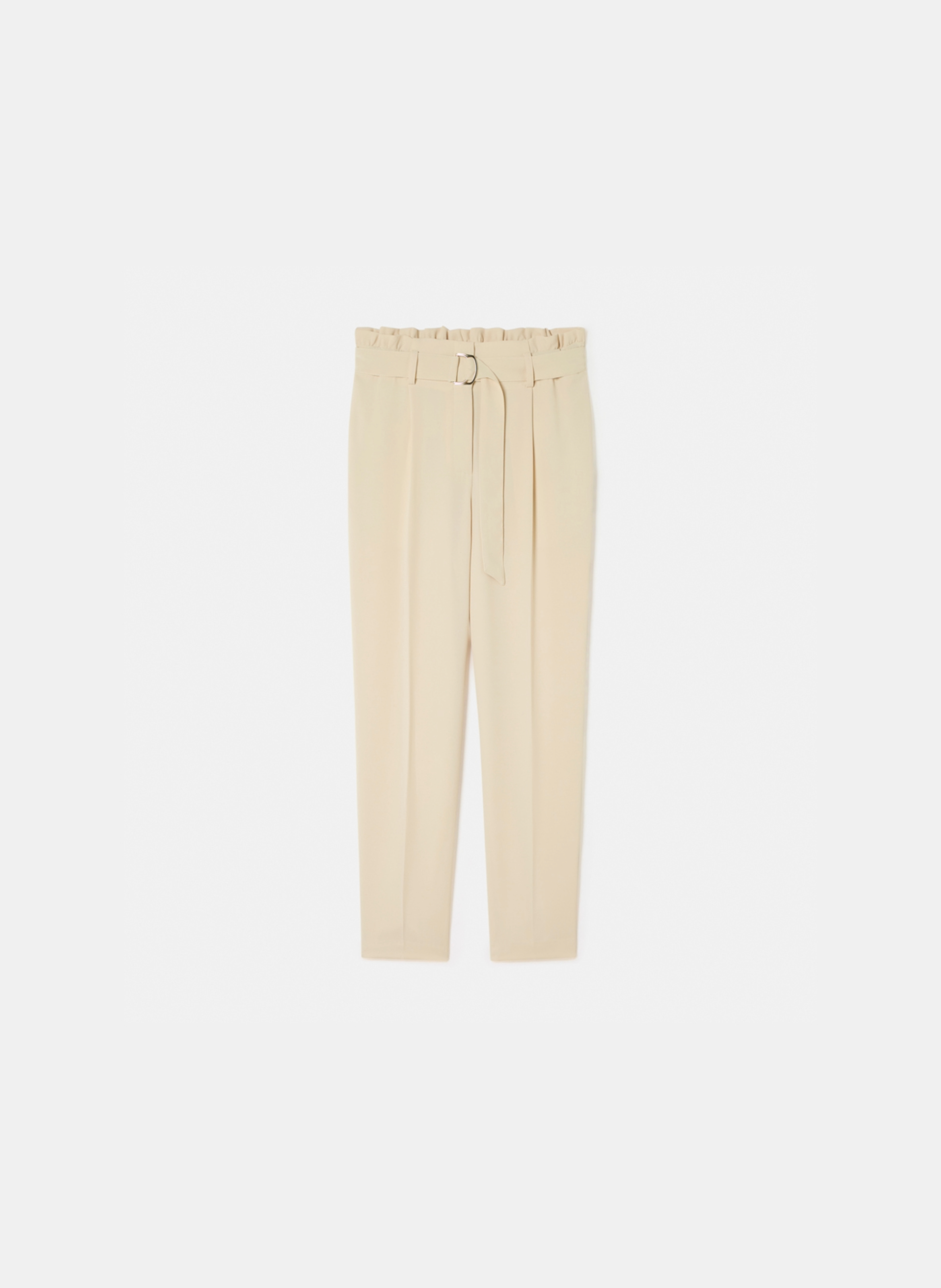 Pantalon Droite Patricia - Zapa Femme | Printemps.com