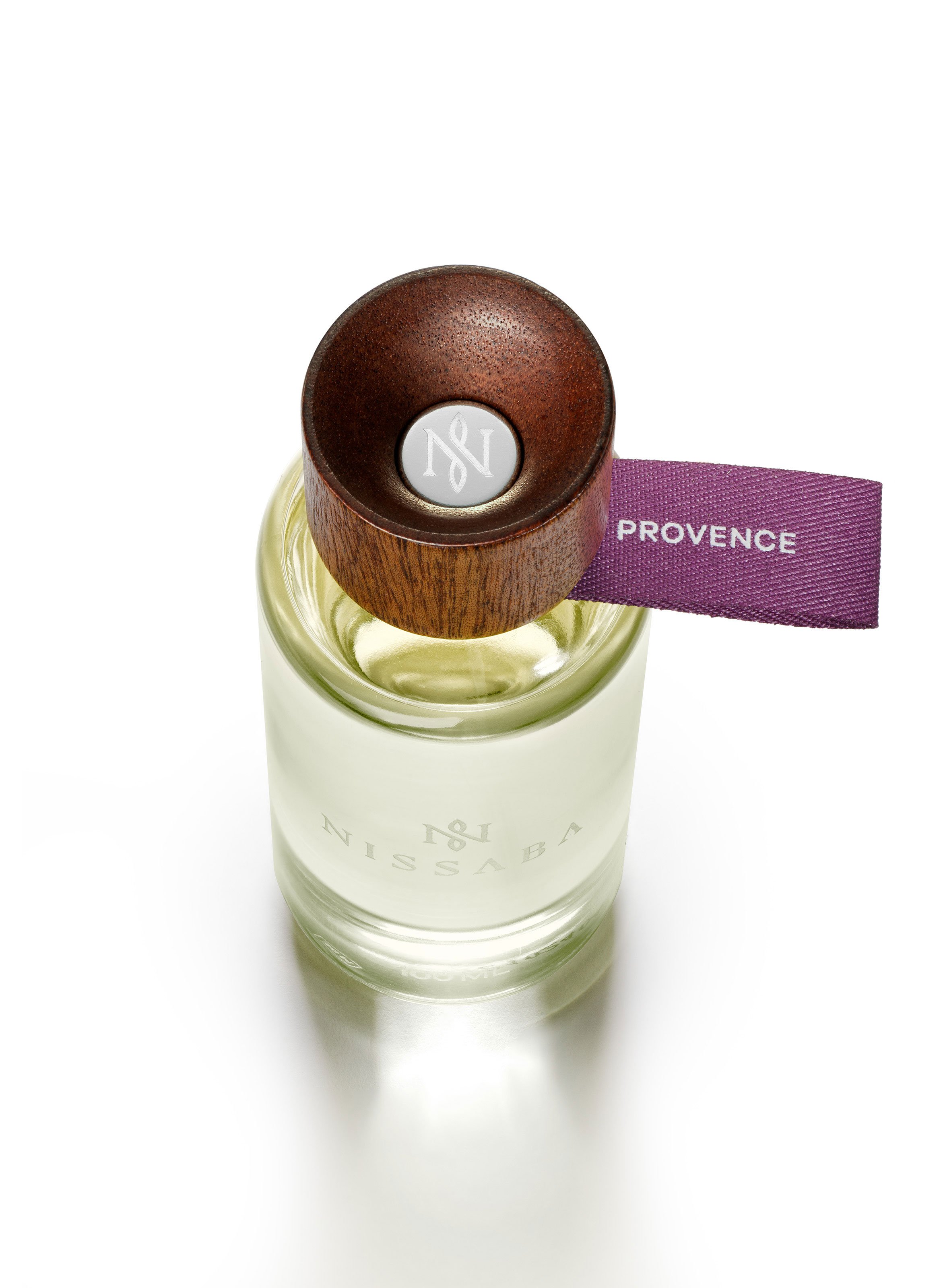 Eau de parfum provence No color Nissaba - Beauté | Printemps.com