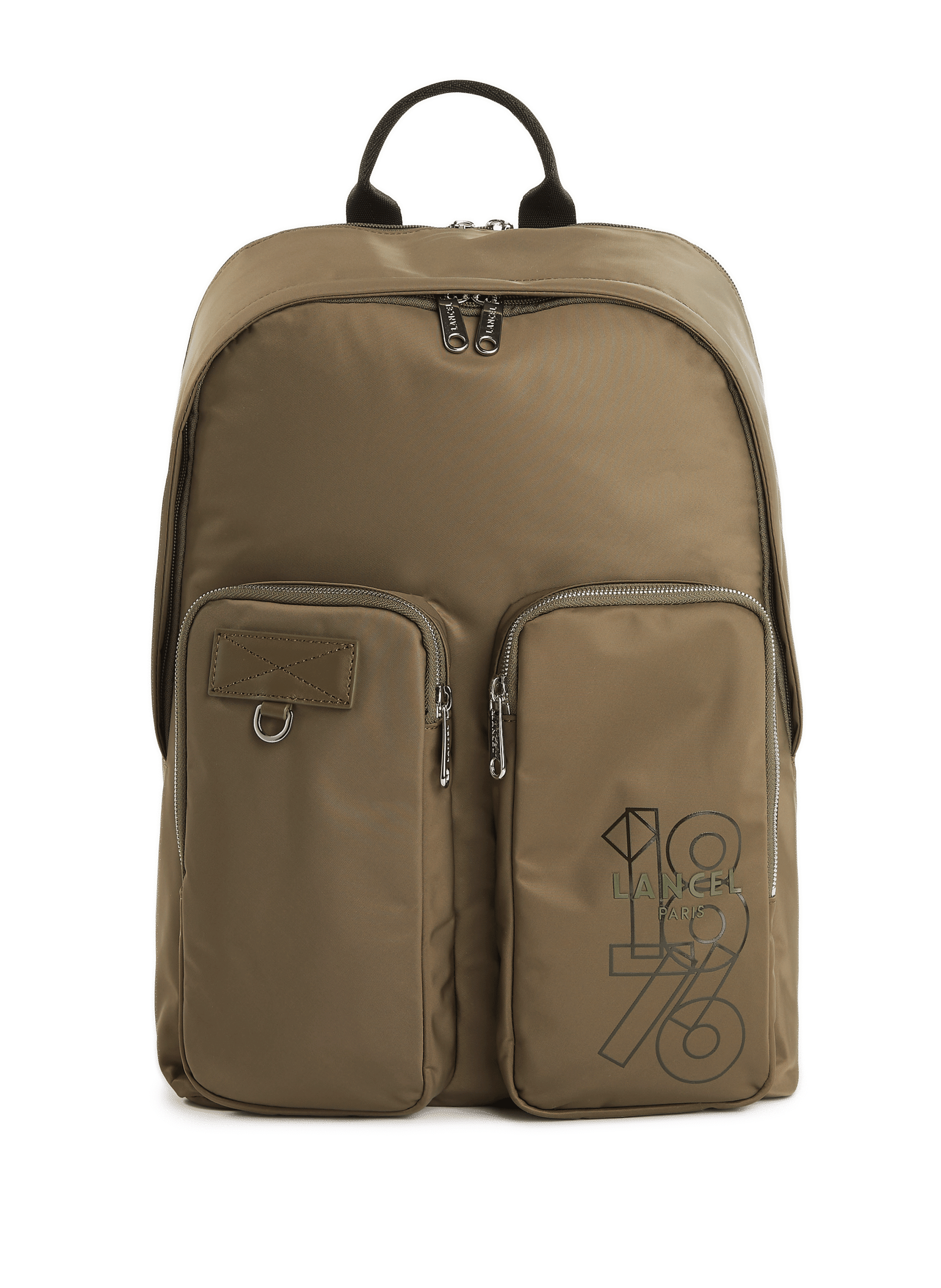 Collection Sacs à Dos Lancel Homme | Printemps