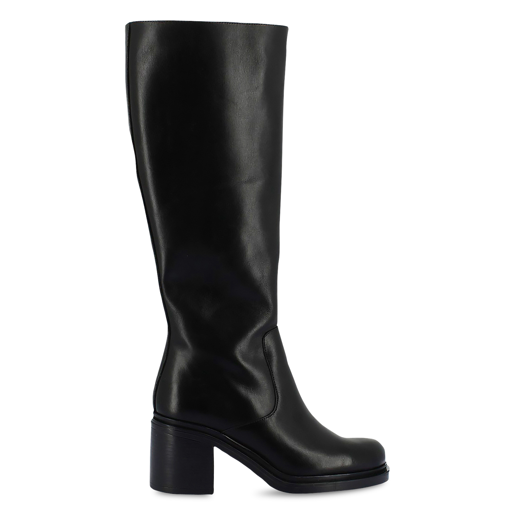 Collection Bottes Jonak Femme printemps - eté 2026 | Printemps
