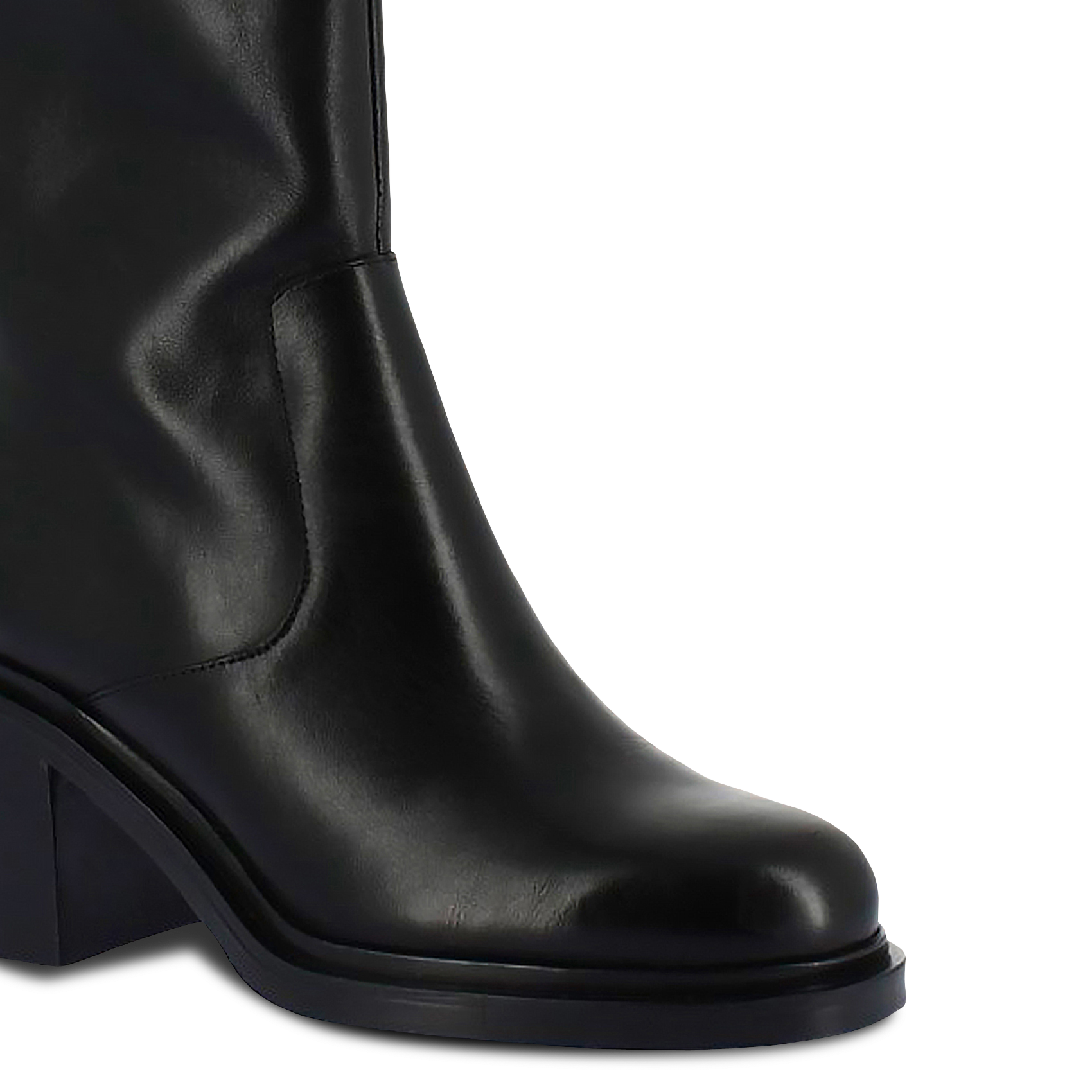 Collection Bottes Jonak Femme printemps - eté 2026 | Printemps