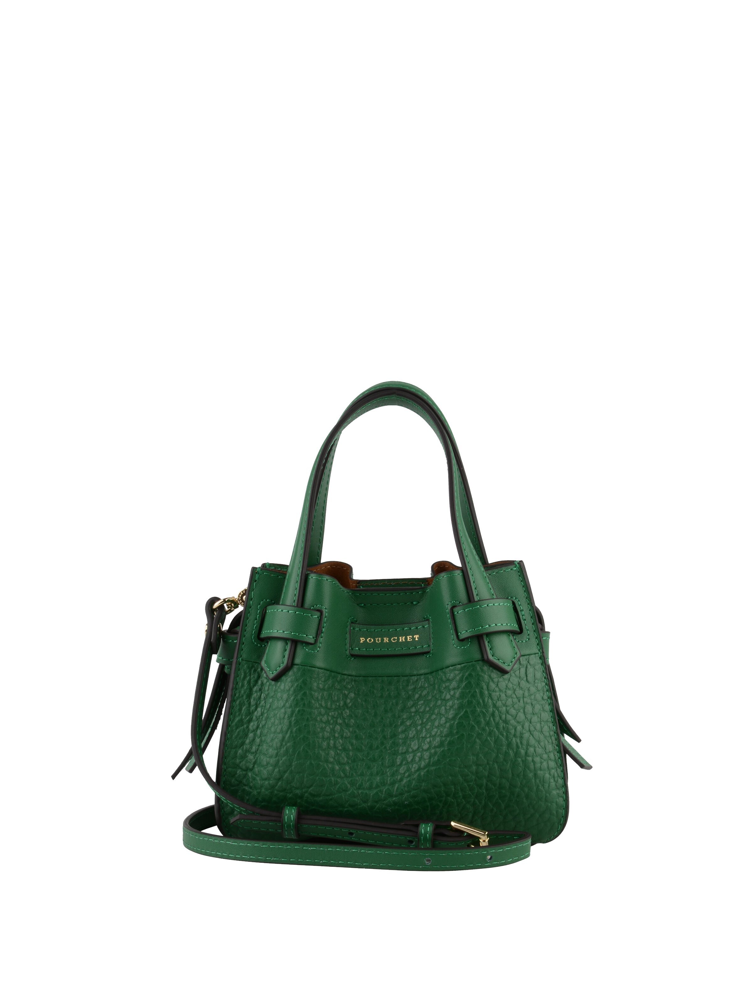 Pourchet Femme | Printemps