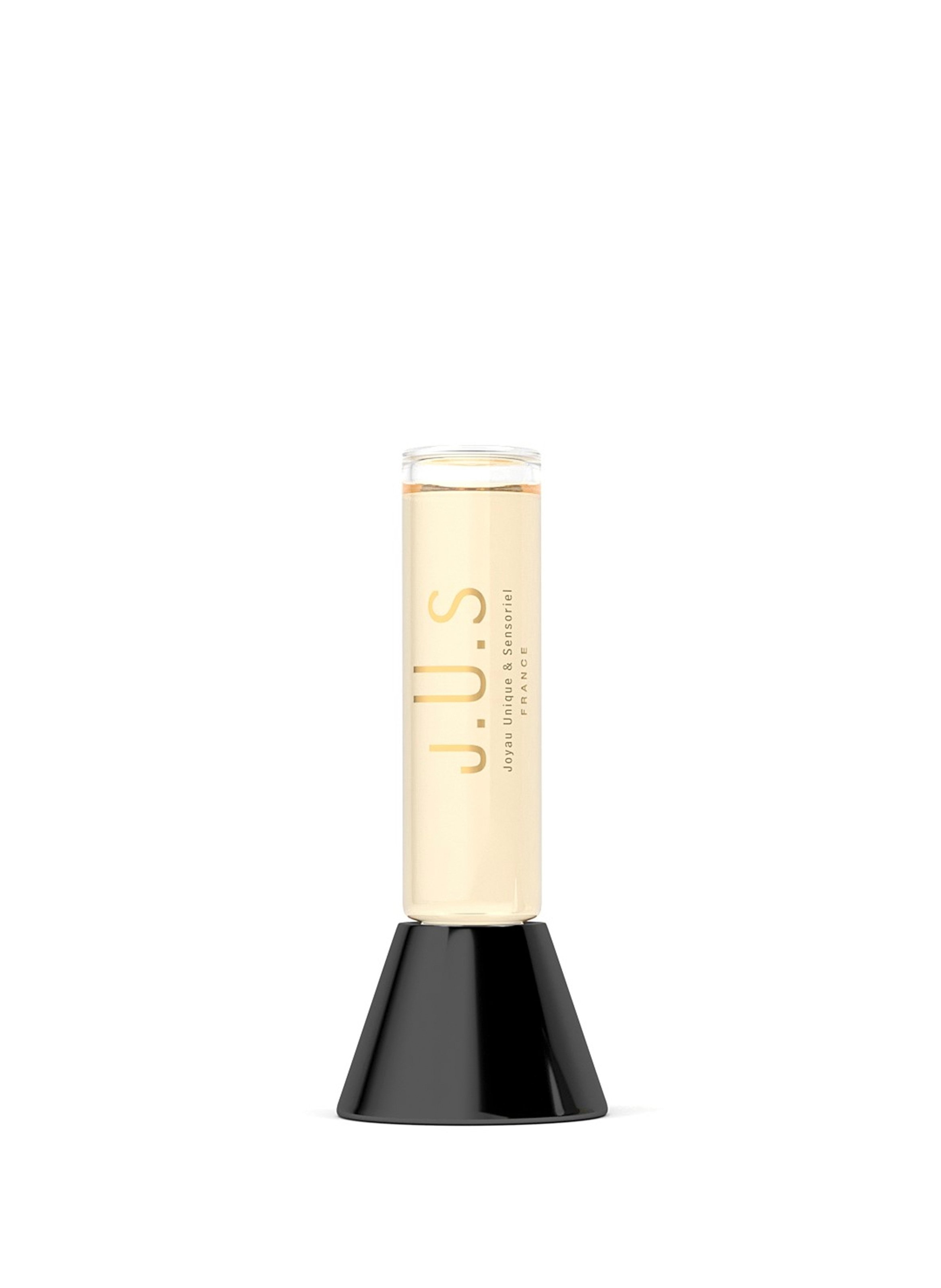 CUIRISSIME PERFUME - J.U.S for PRINTEMPS BEAUTY | Printemps.com