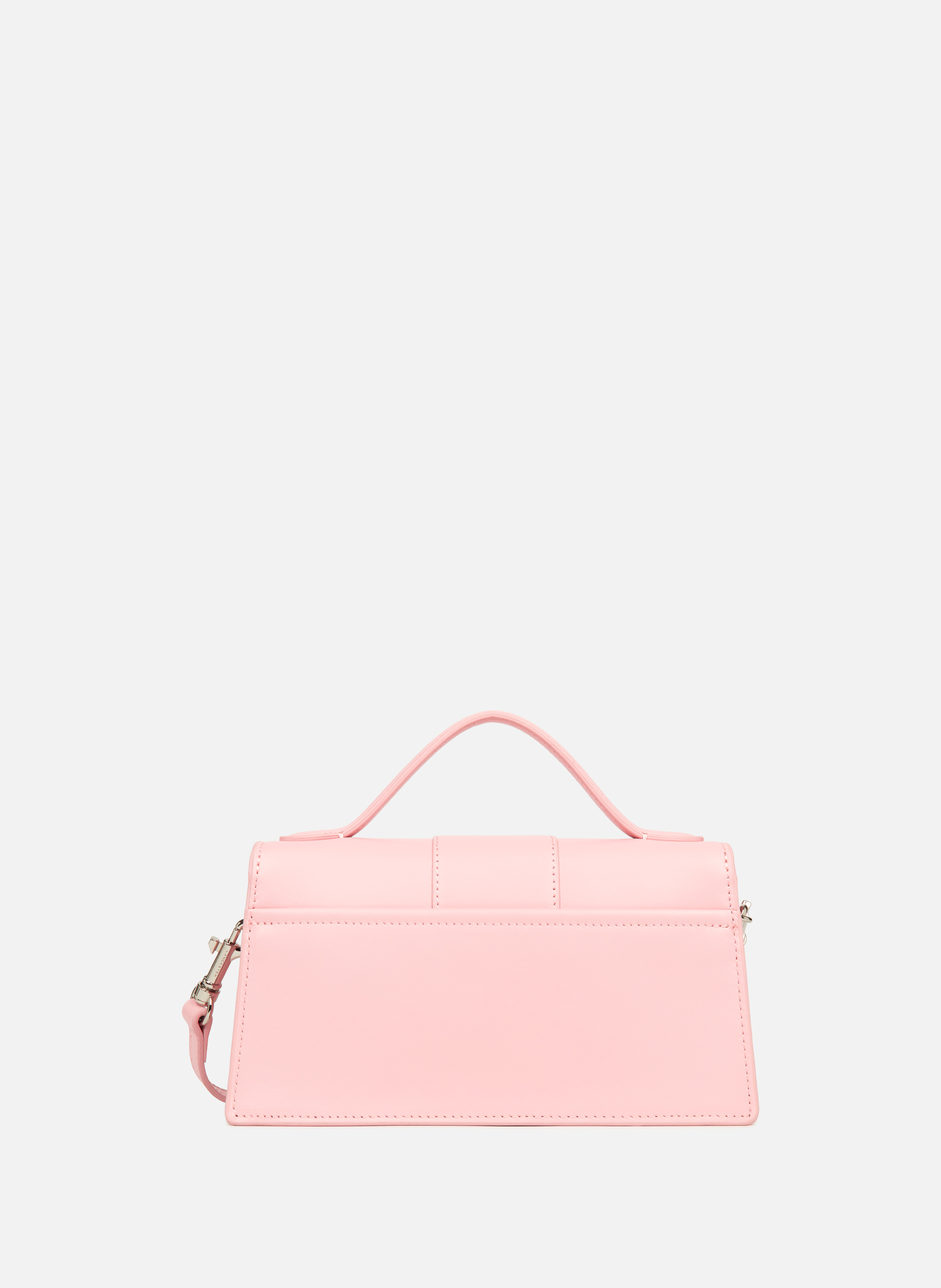 Sac à Main - Paris Ily - Lancaster Femme | Printemps.com
