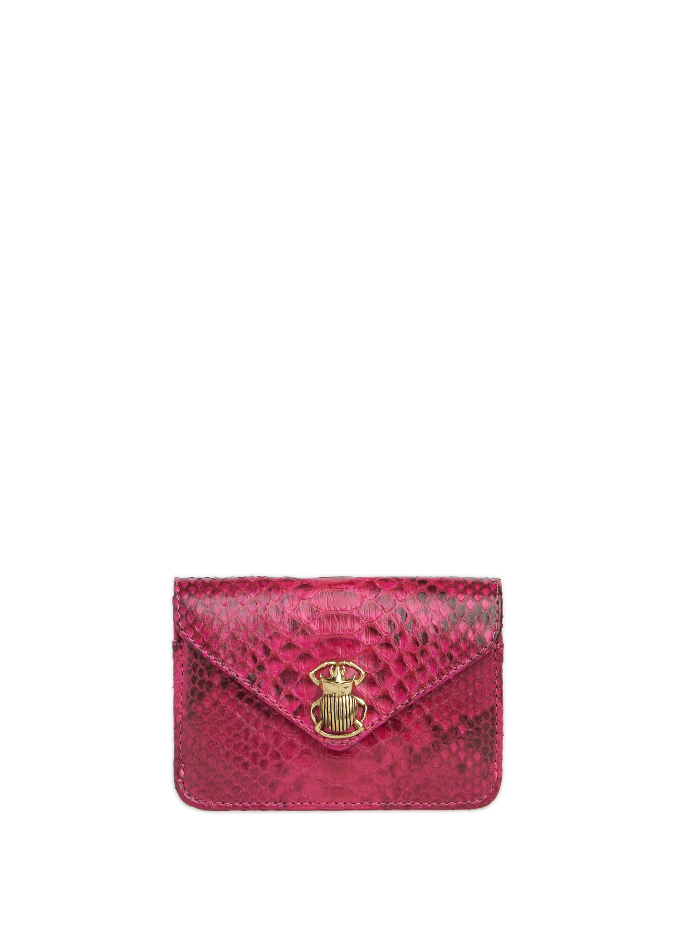 Petite Maroquinerie pour Femme | Printemps