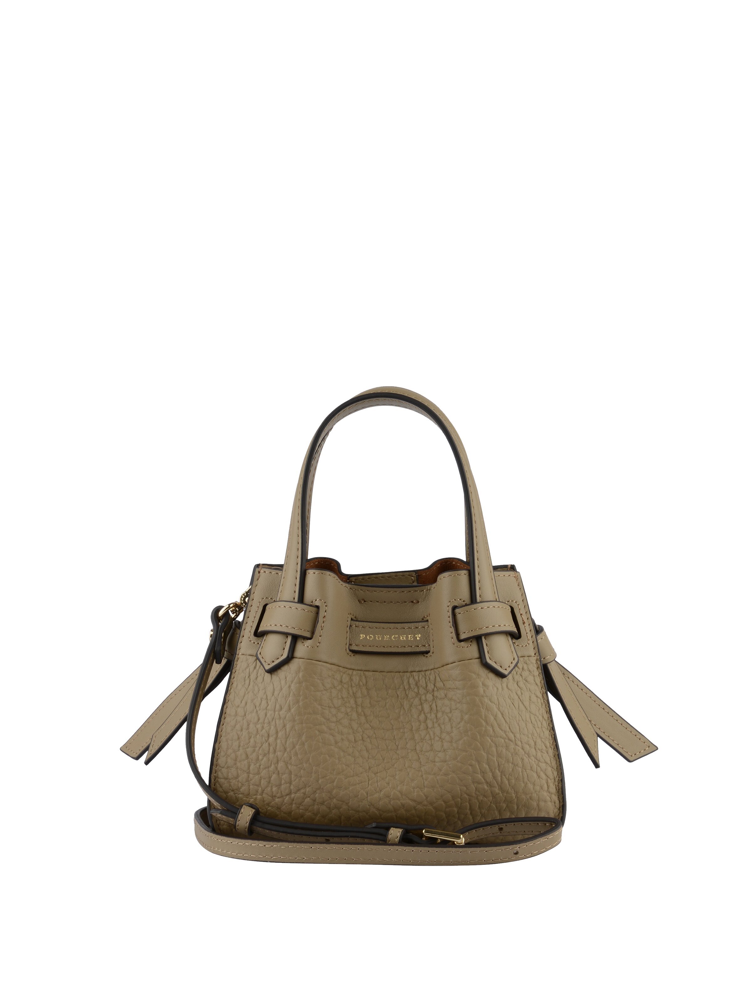 Pourchet Femme | Printemps