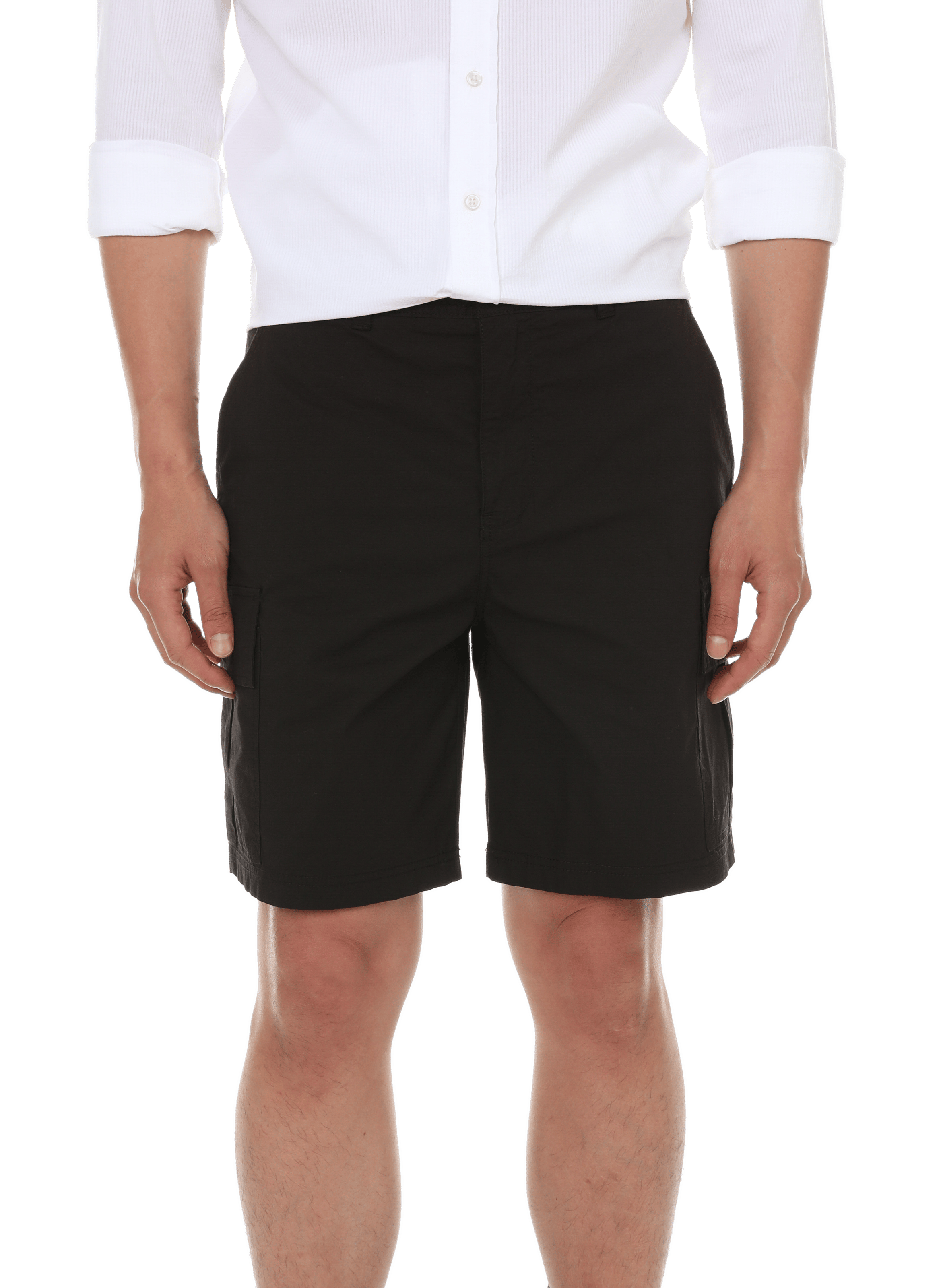 Shorts pour Homme | Printemps