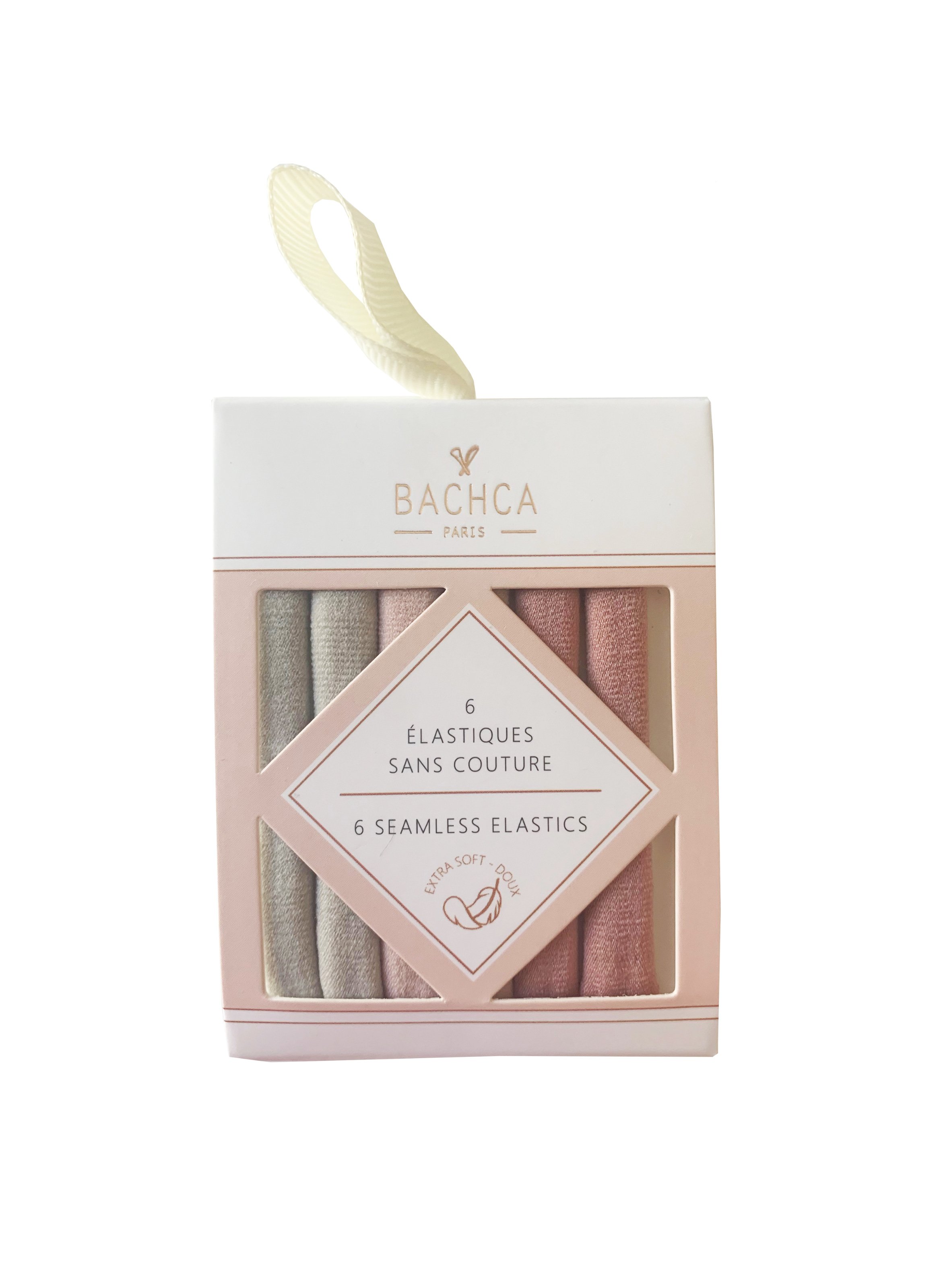 Divers Bachca Beauté | Printemps