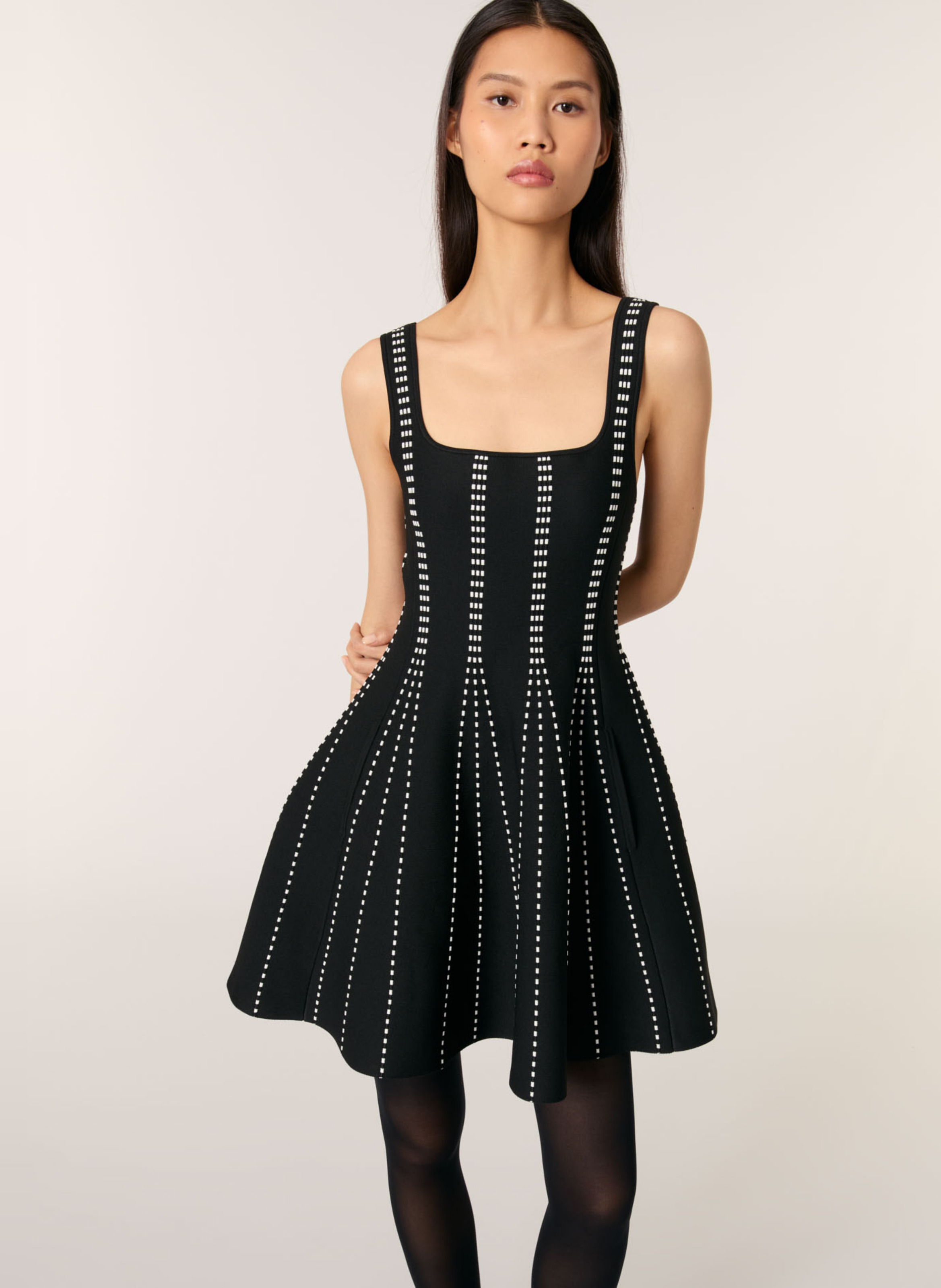 Collection Robes Maje Femme Printemps-Été 2025 | Printemps