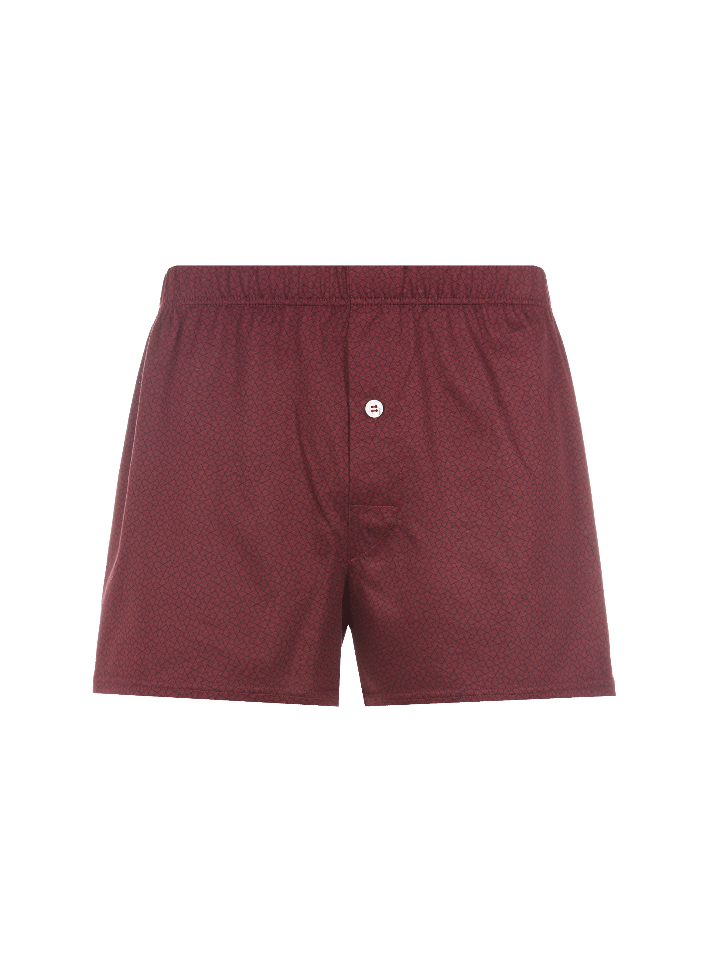 Sous-vêtements Et Pyjamas Eminence Homme | Printemps