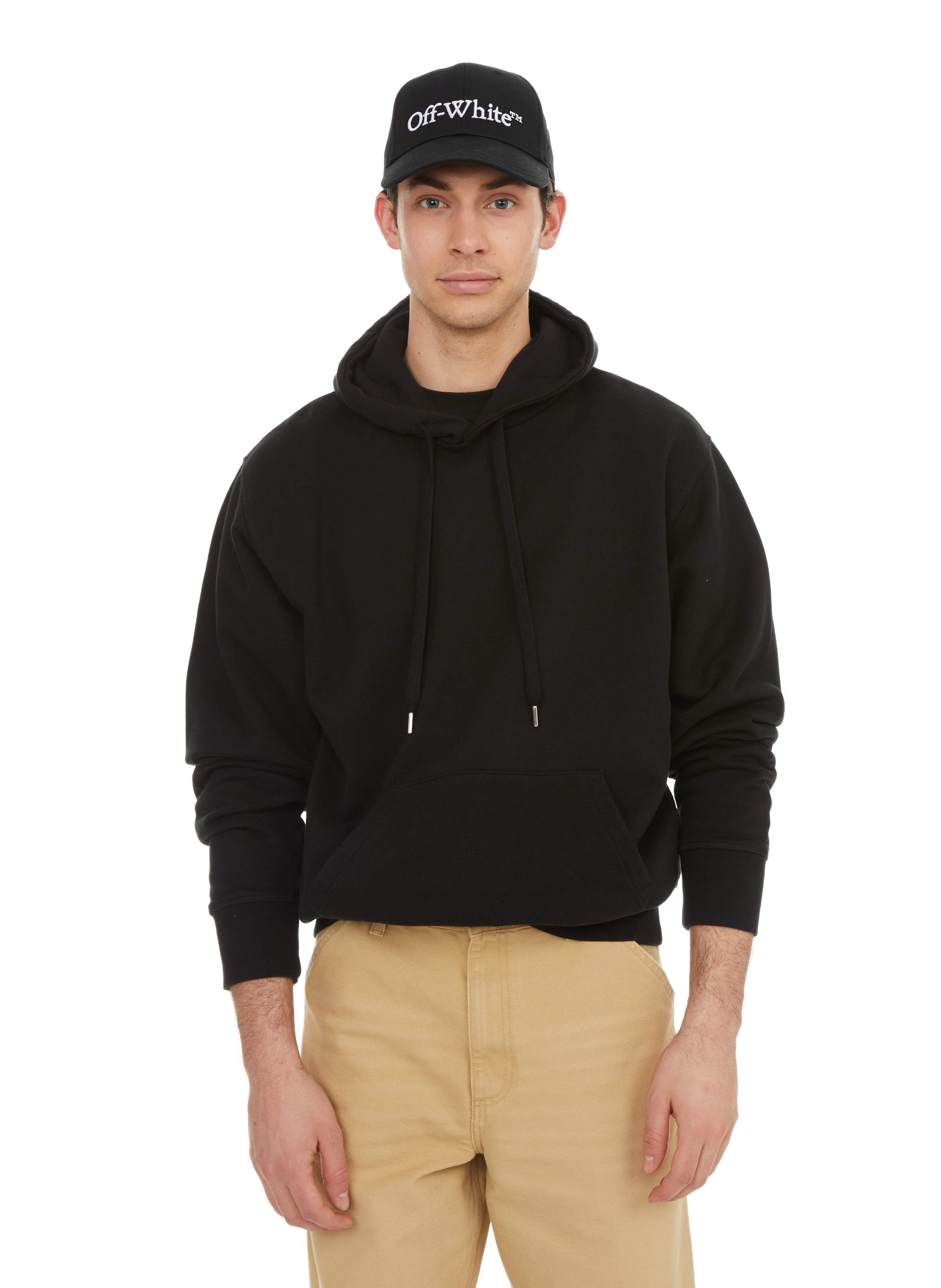 Arte Antwerp Homme | Printemps