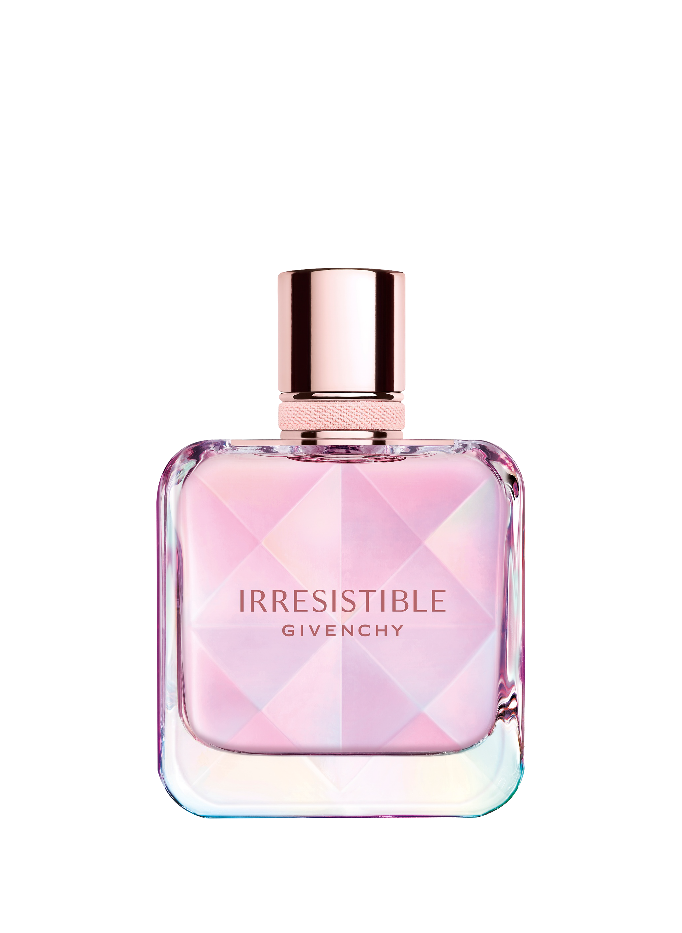 Irresistible nectar - eau de parfum No color Givenchy - Beauté ...