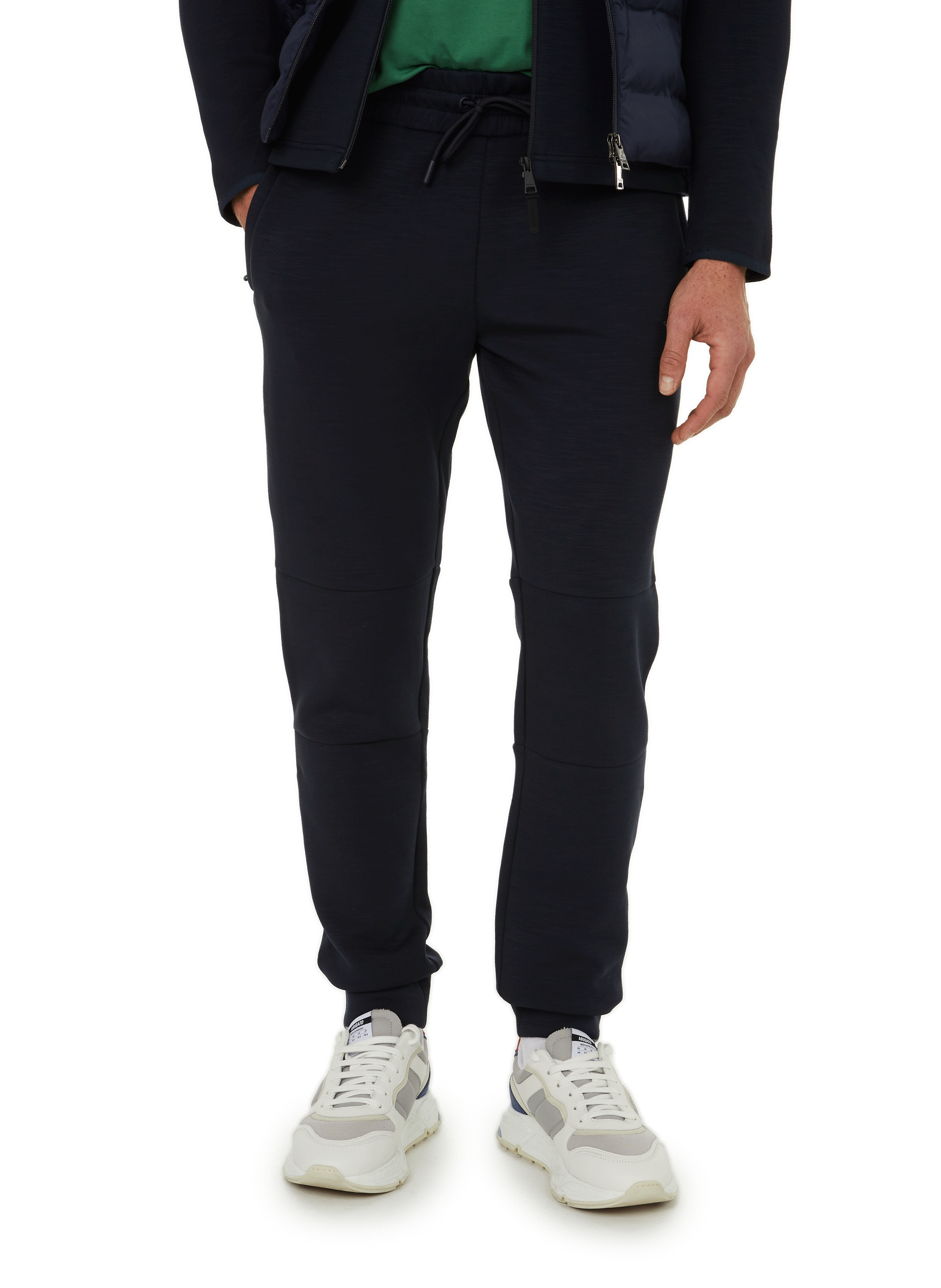 Christmas Farm Village Lemax Spruce Hills Tree Farm #05675 - Porcelain ...