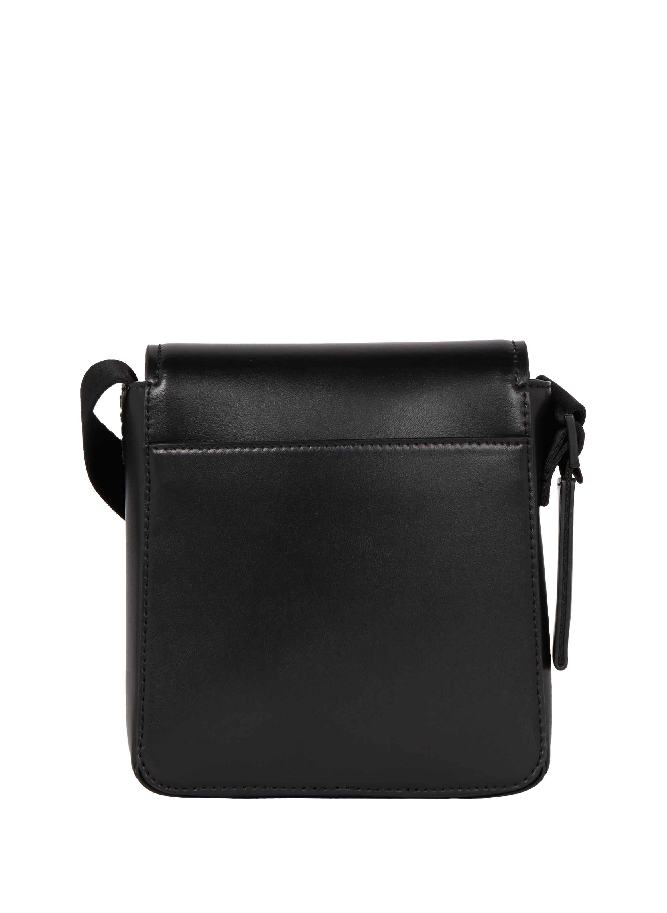 SAC à BANDOULIèRE - CALVIN KLEIN pour HOMME | Printemps.com
