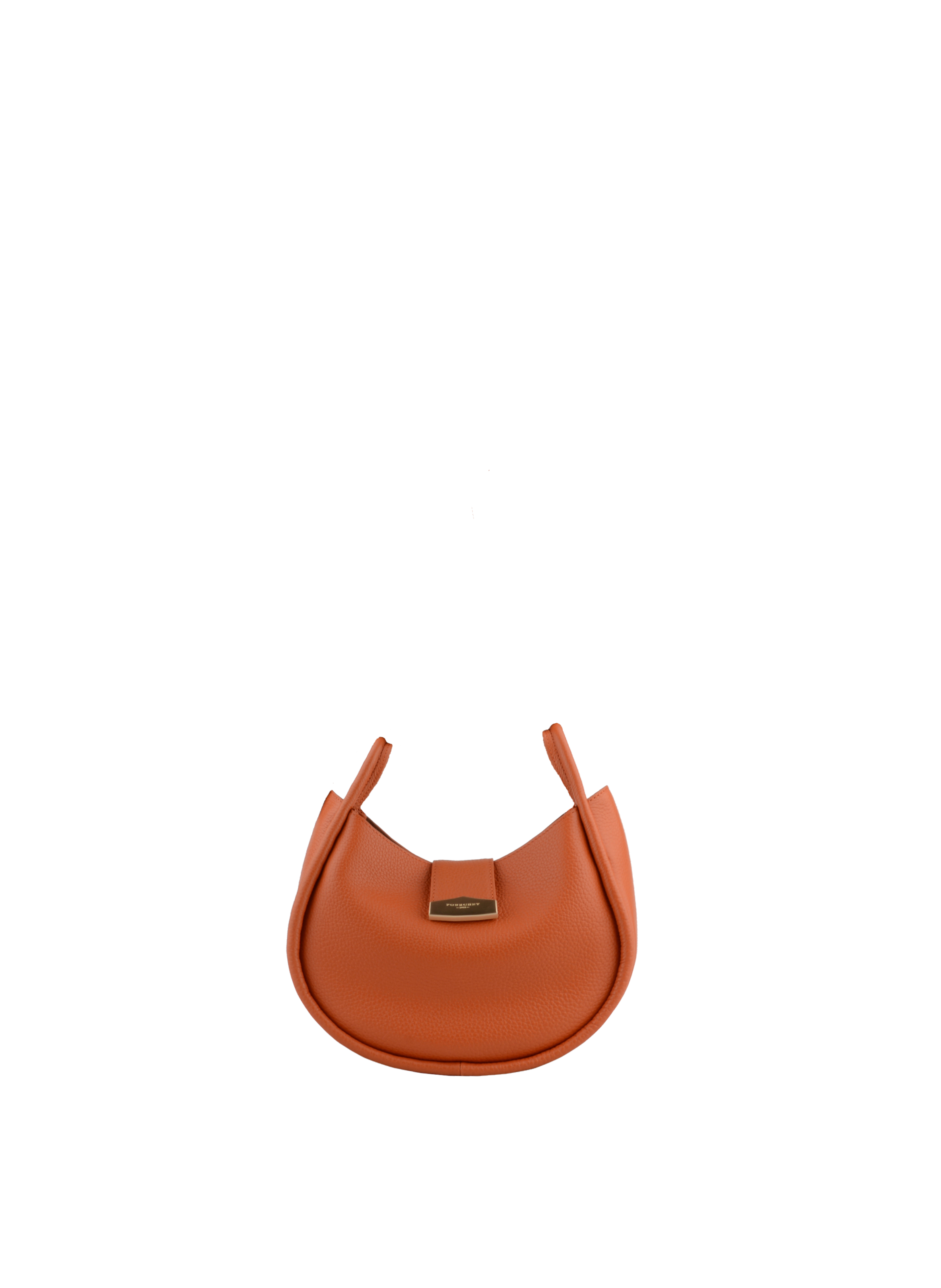 Pourchet Femme | Printemps