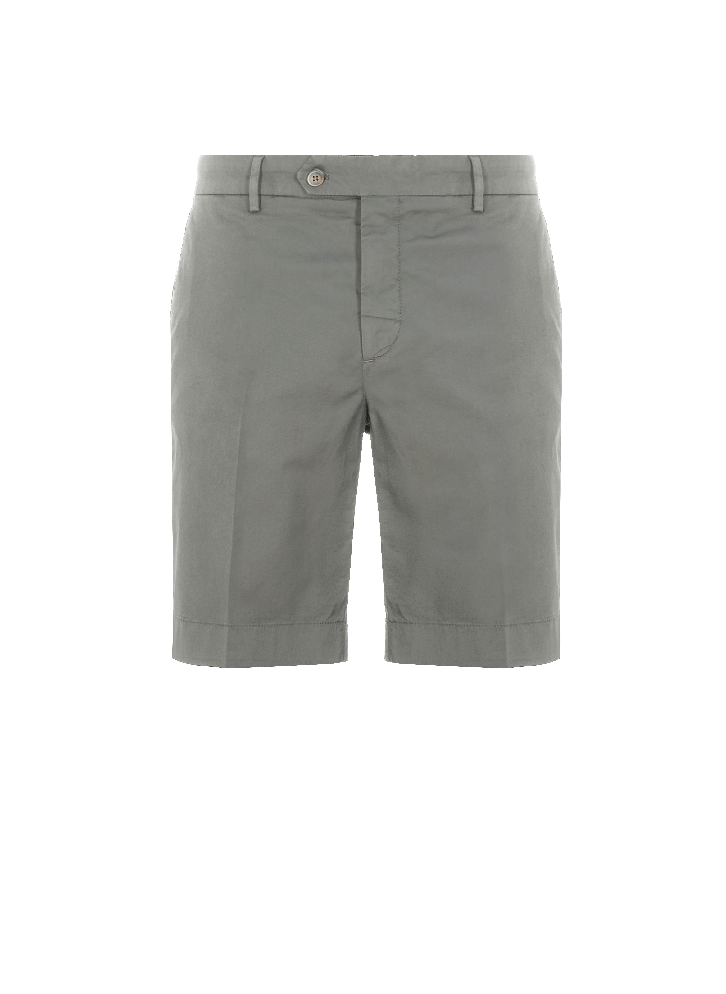 Shorts pour Homme | Printemps