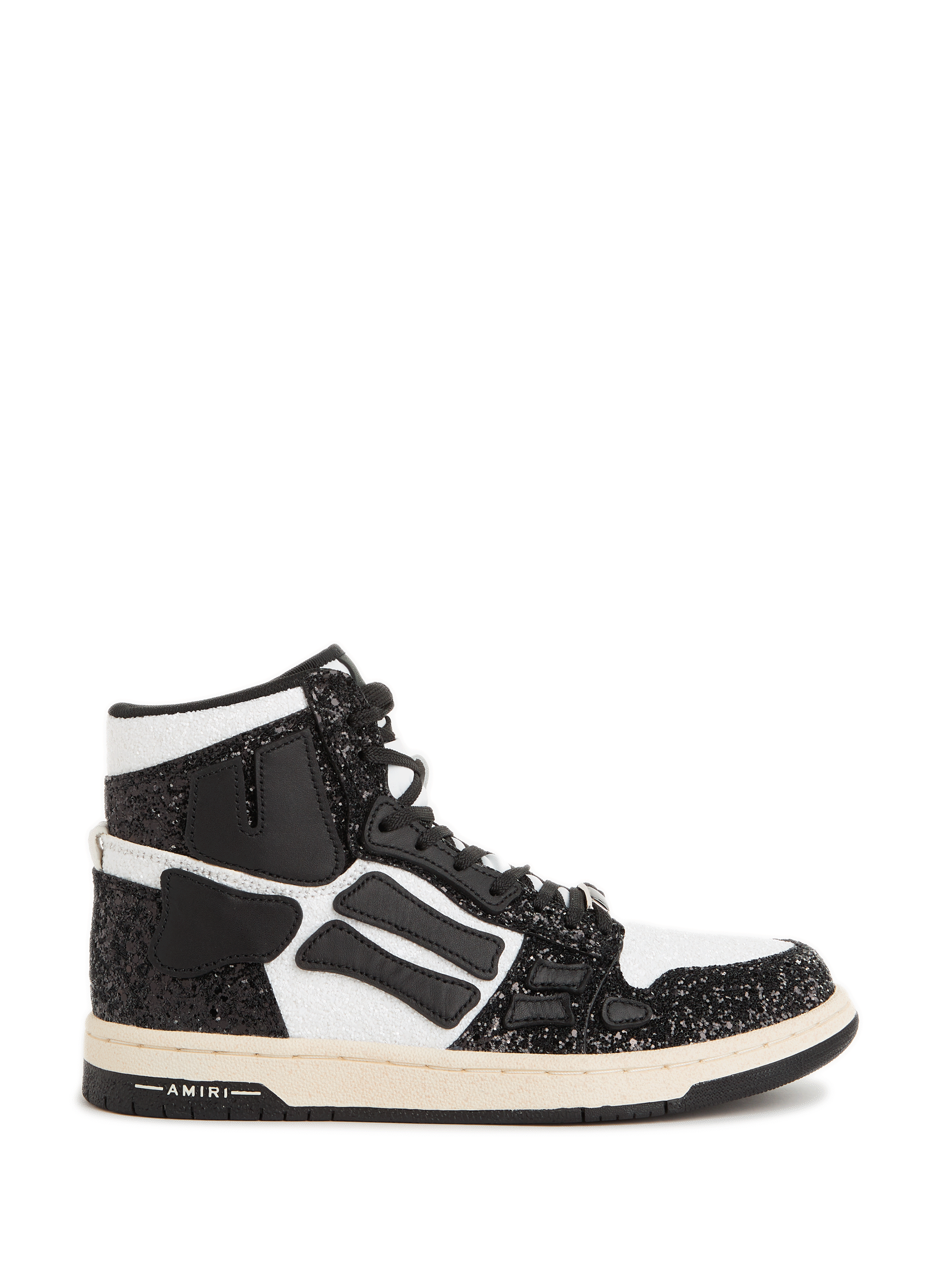 Chaussures AMIRI pour FEMME | printemps.com