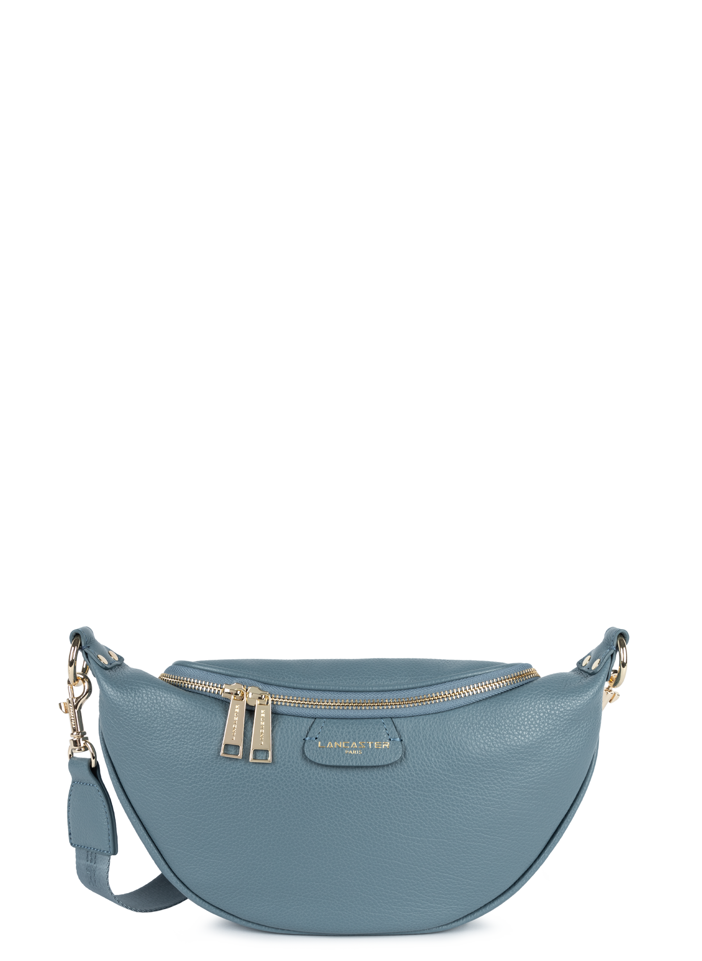 Collection Sacs Bananes Lancaster Femme | Printemps