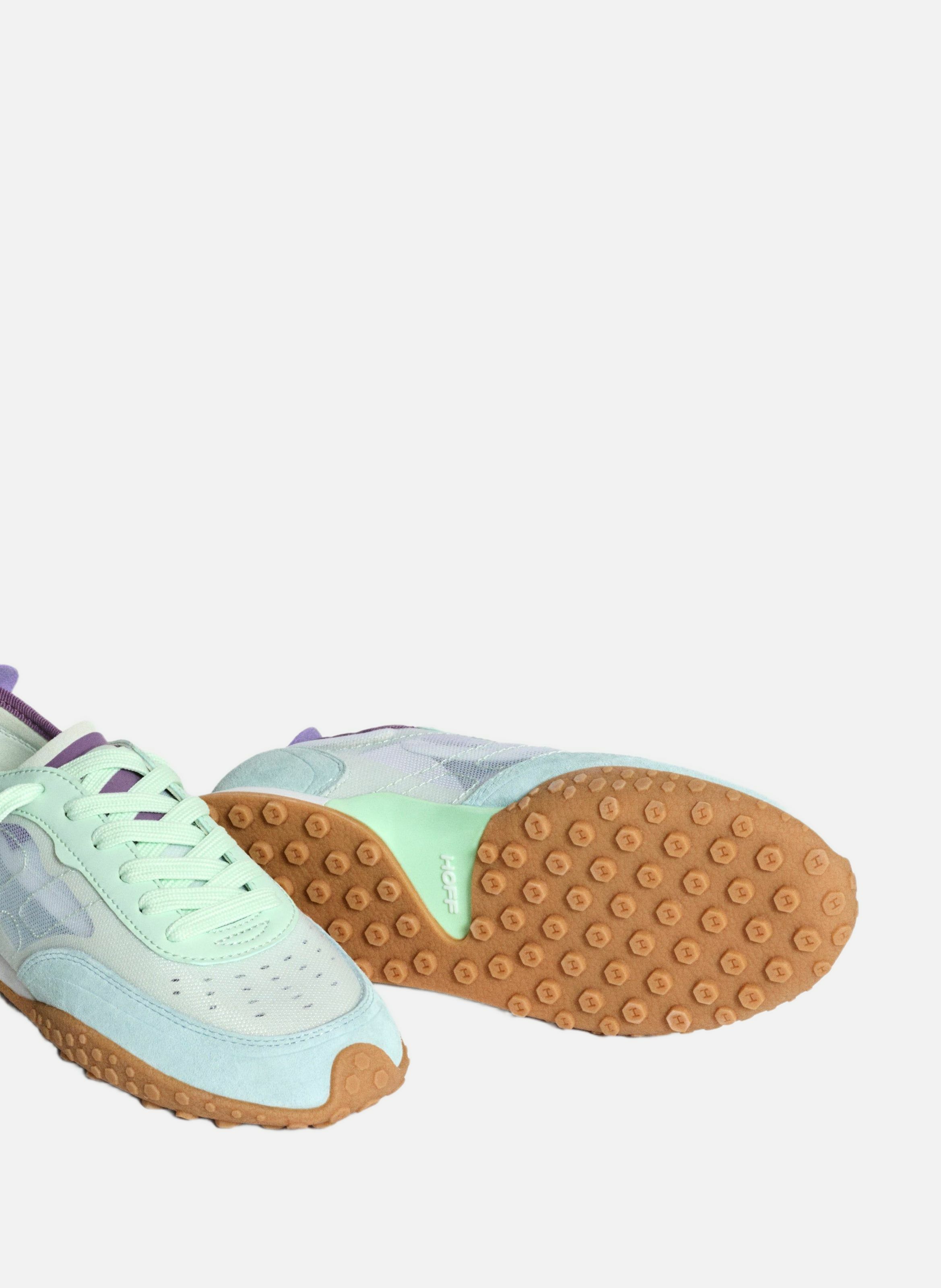 Baskets Wren - Hoff Femme | Printemps.com