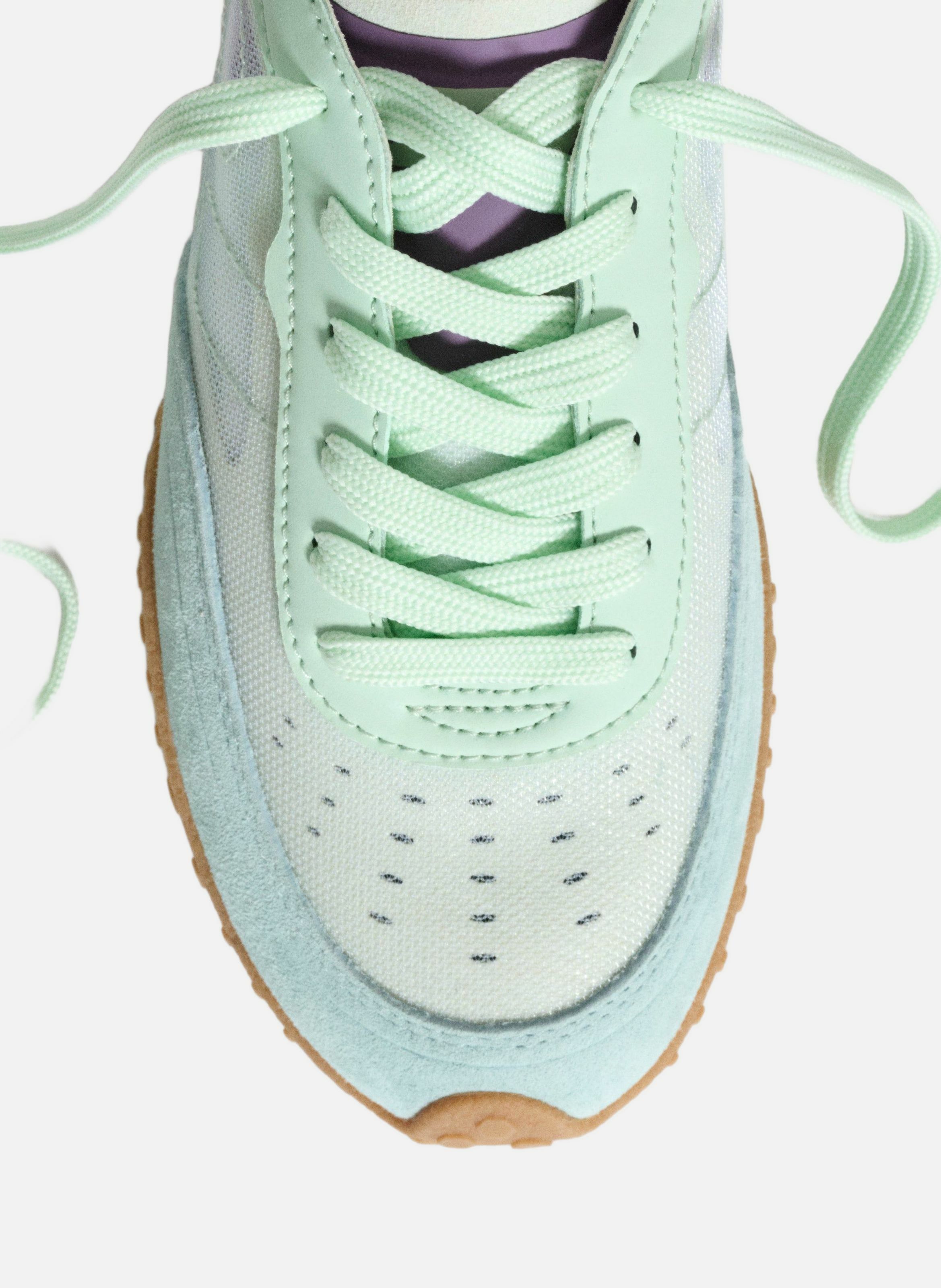 Baskets Wren - Hoff Femme | Printemps.com