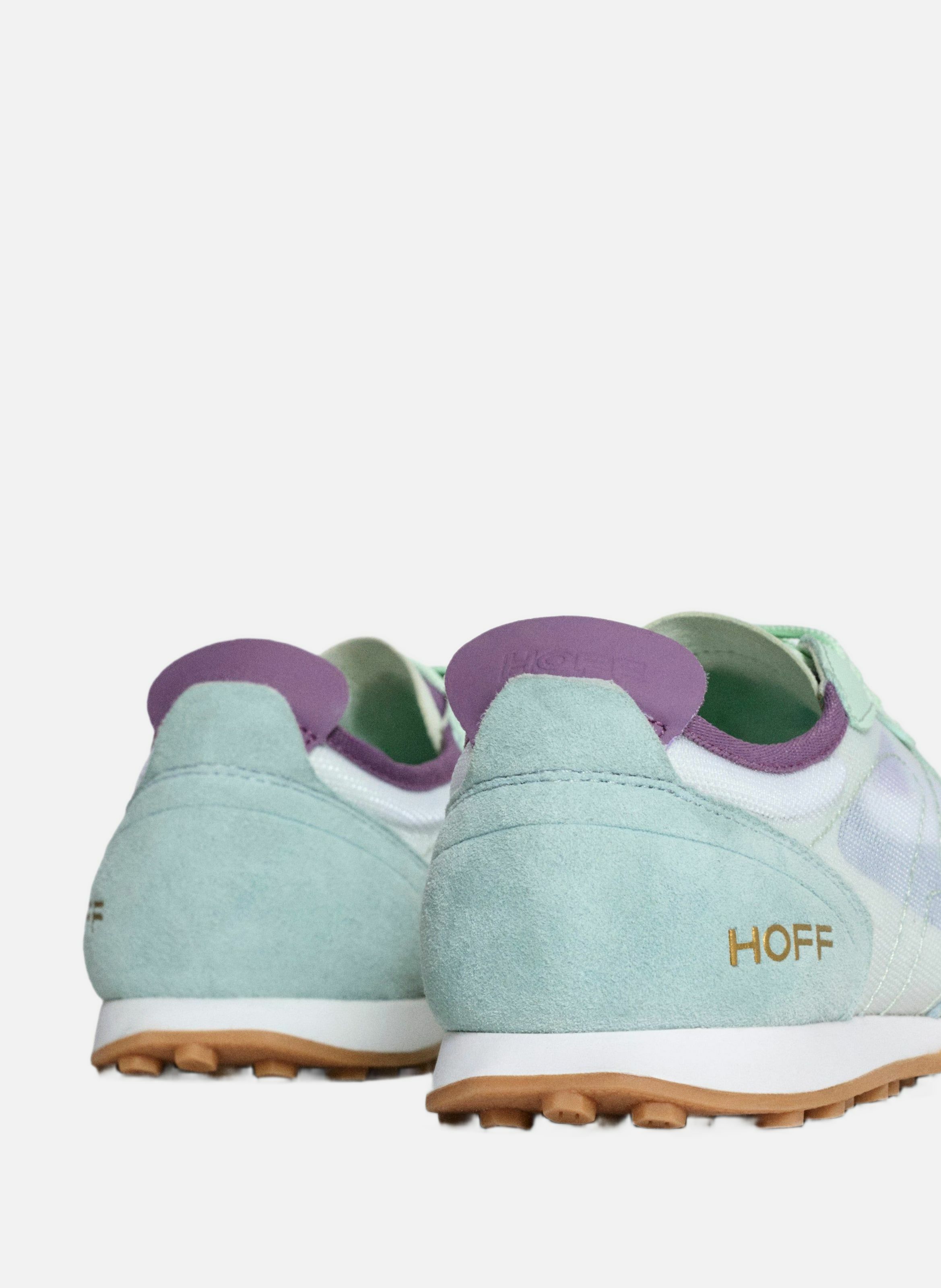 Baskets Wren - Hoff Femme | Printemps.com