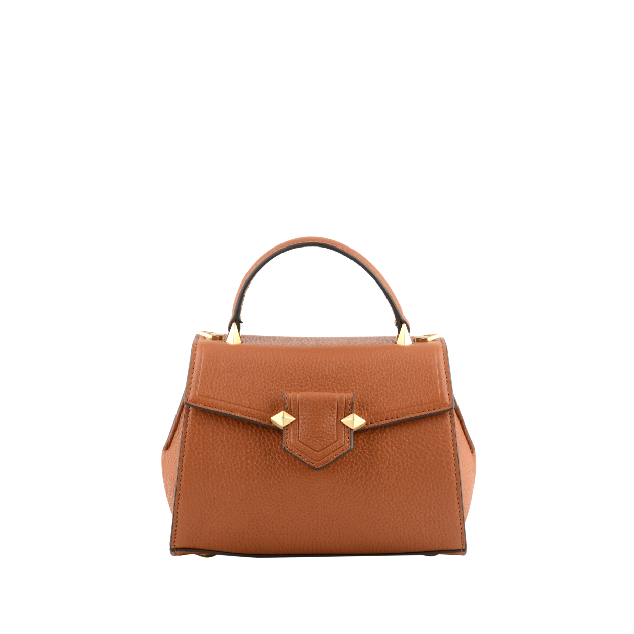 Collection Pourchet Femme | Printemps