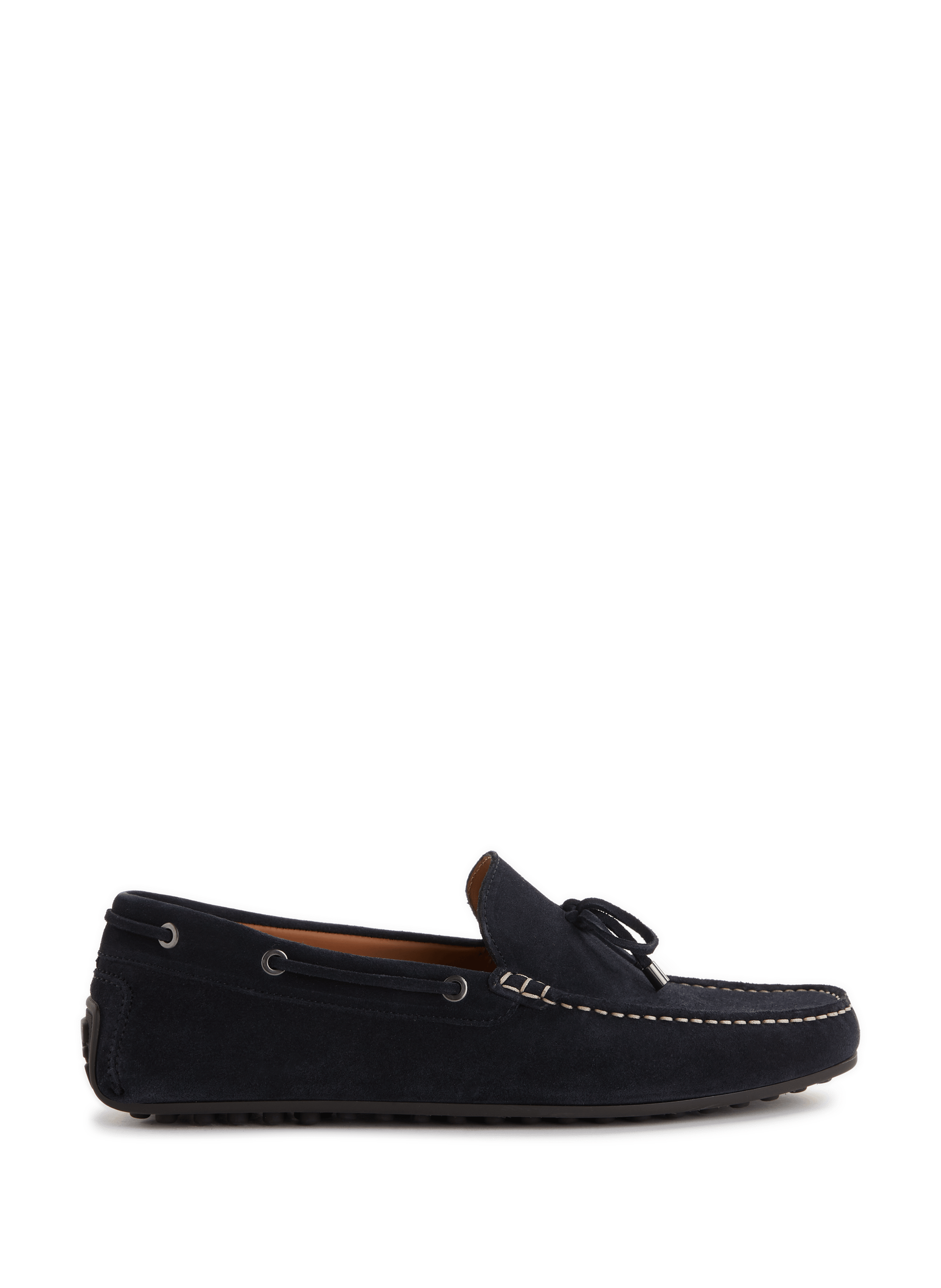 Hackett Homme | Printemps