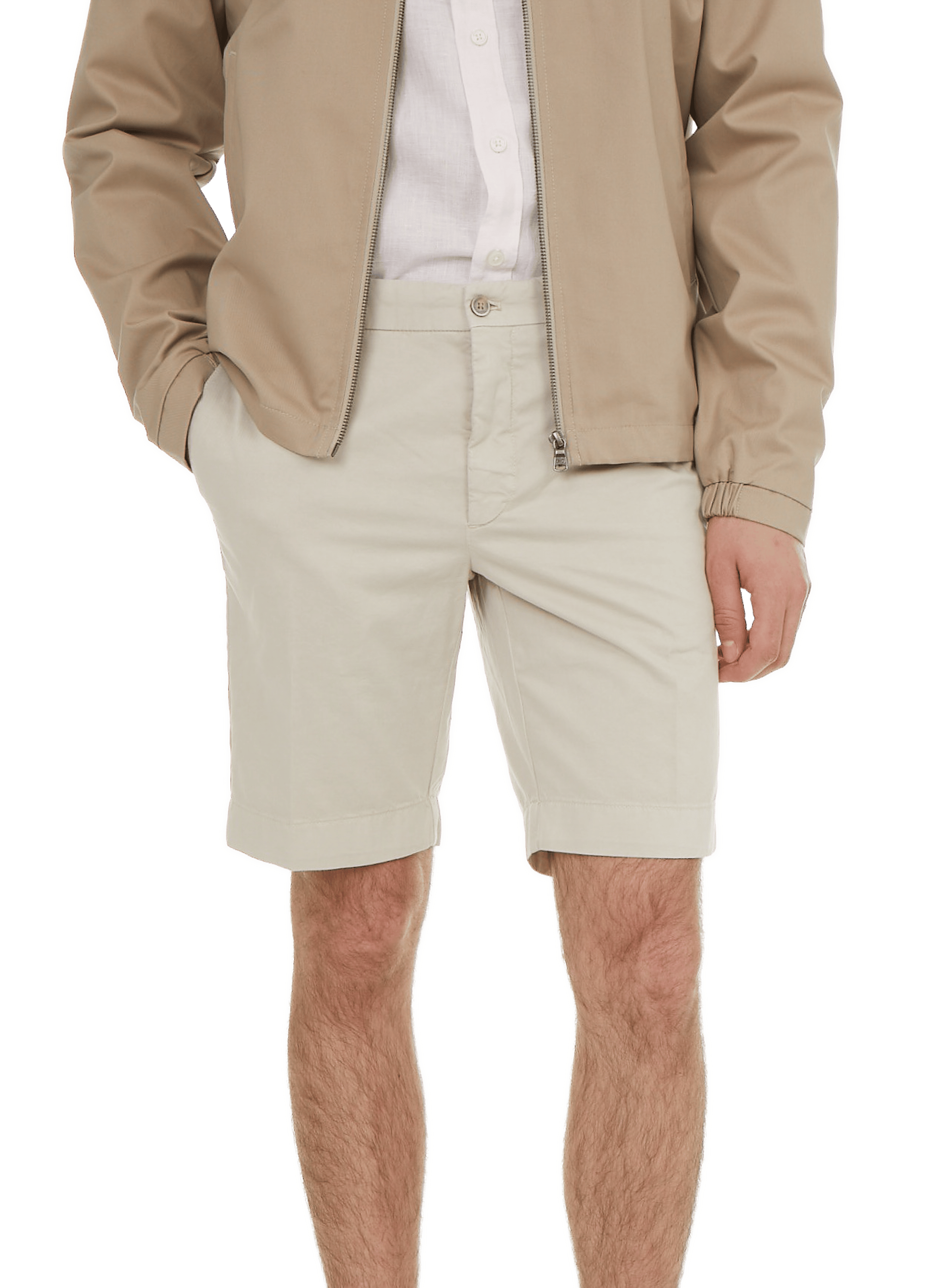 Shorts pour Homme | Printemps