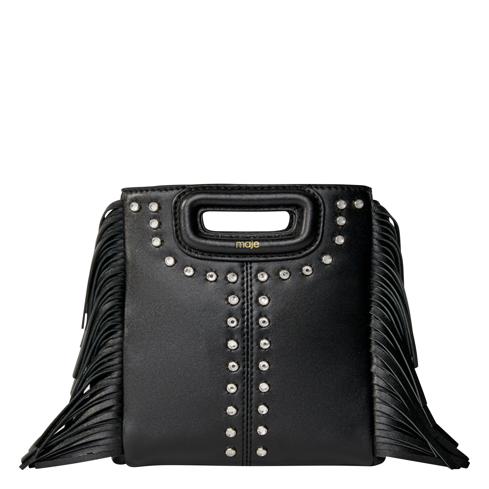 Maje Femme | Printemps