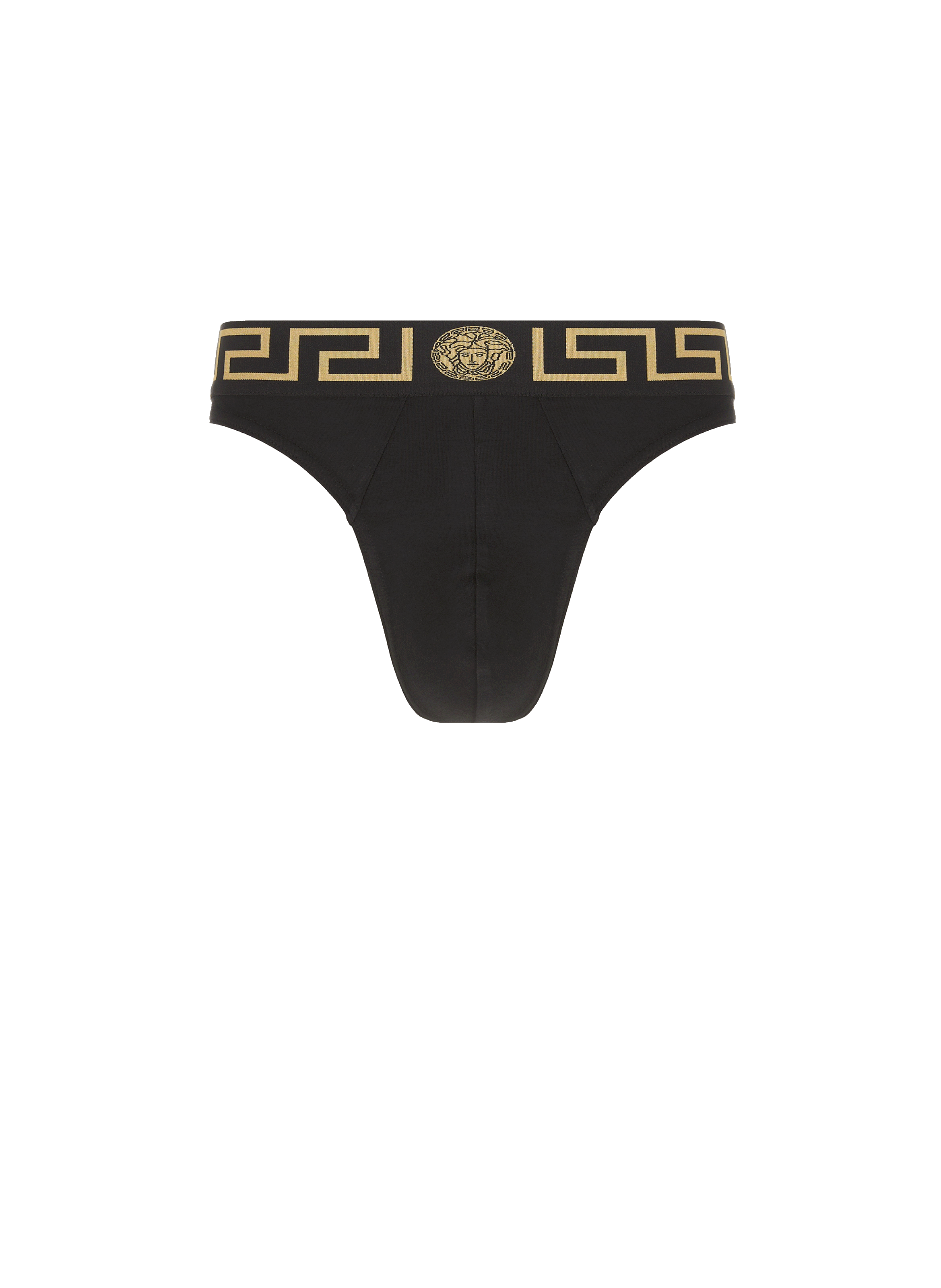 Sous-vêtements Et Pyjamas Versace Homme | Printemps