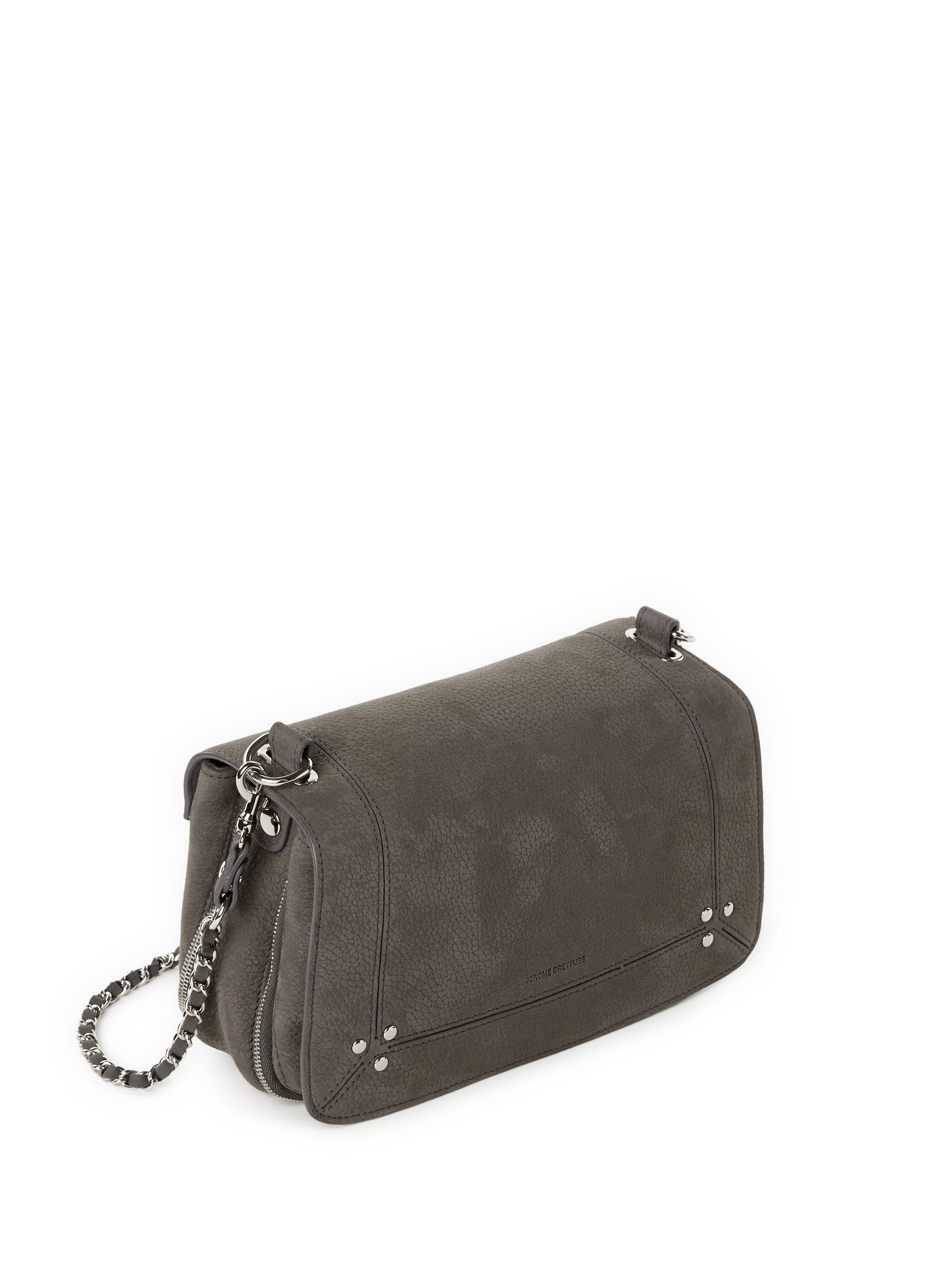 SAC à BANDOULIèRE BOBI - JéRôME DREYFUSS pour FEMME | Printemps.com