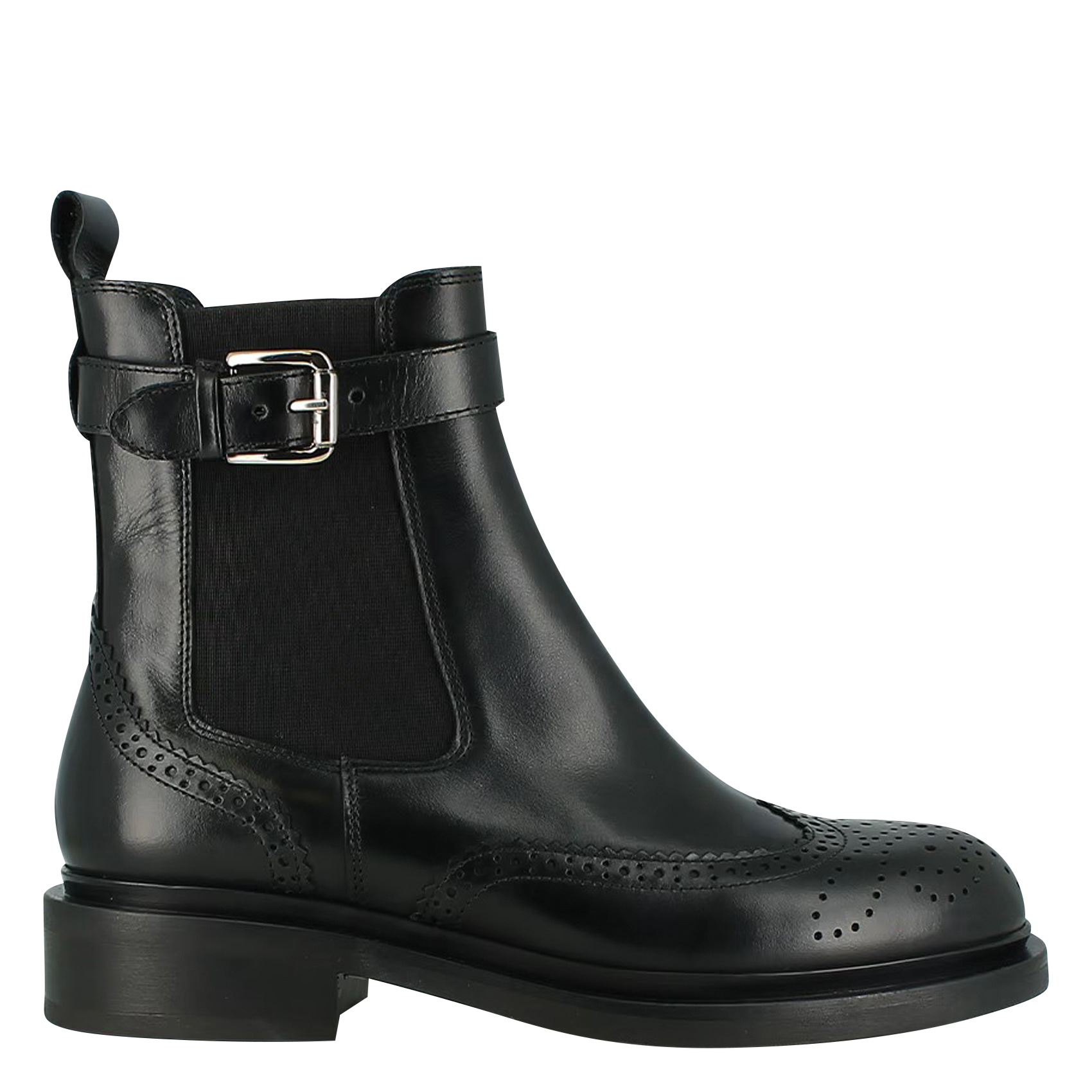 Soldes hiver 2025 Collection Bottines Jonak Femme | Printemps